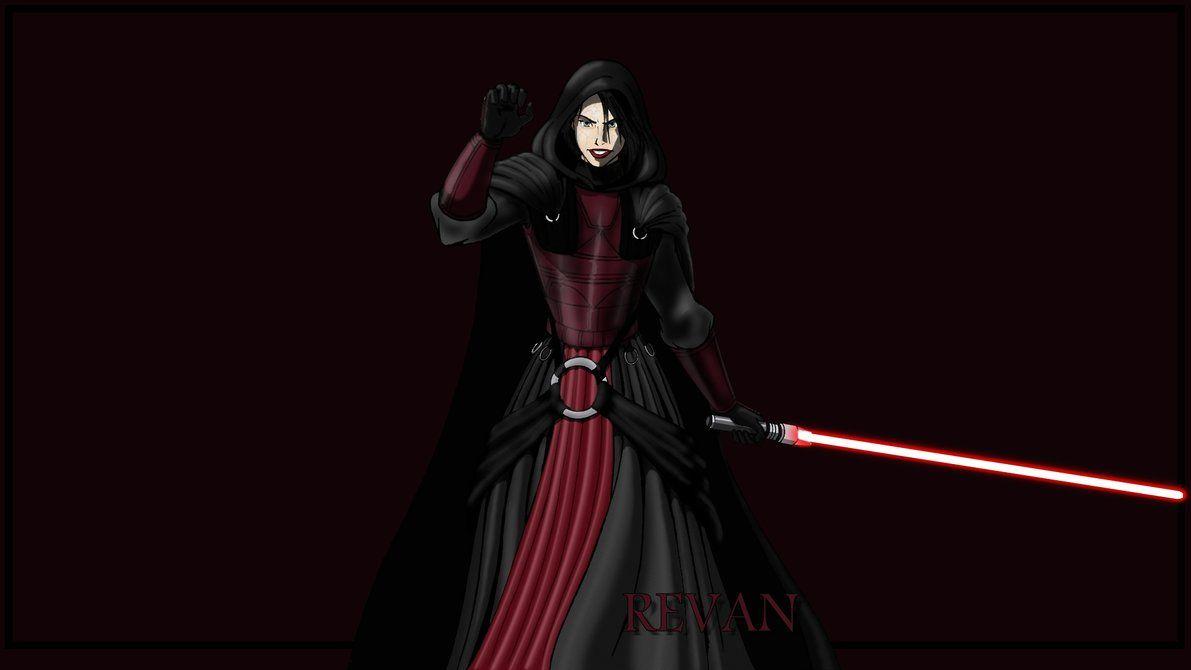 Lord Revan Wallpapers - Top Free Lord Revan Backgrounds - WallpaperAccess
