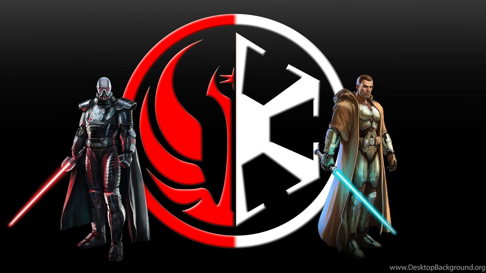 Lord Revan Wallpapers - Top Free Lord Revan Backgrounds - WallpaperAccess