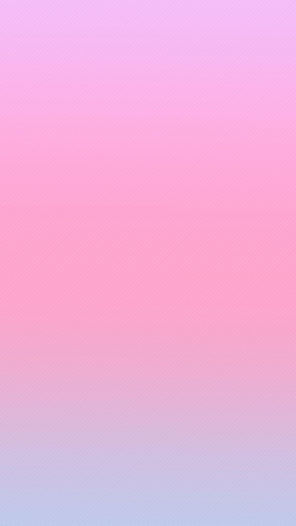 Simple Gradient Wallpapers - Top Free Simple Gradient Backgrounds ...