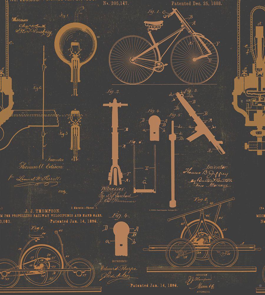 Patent Wallpapers - Top Free Patent Backgrounds - WallpaperAccess