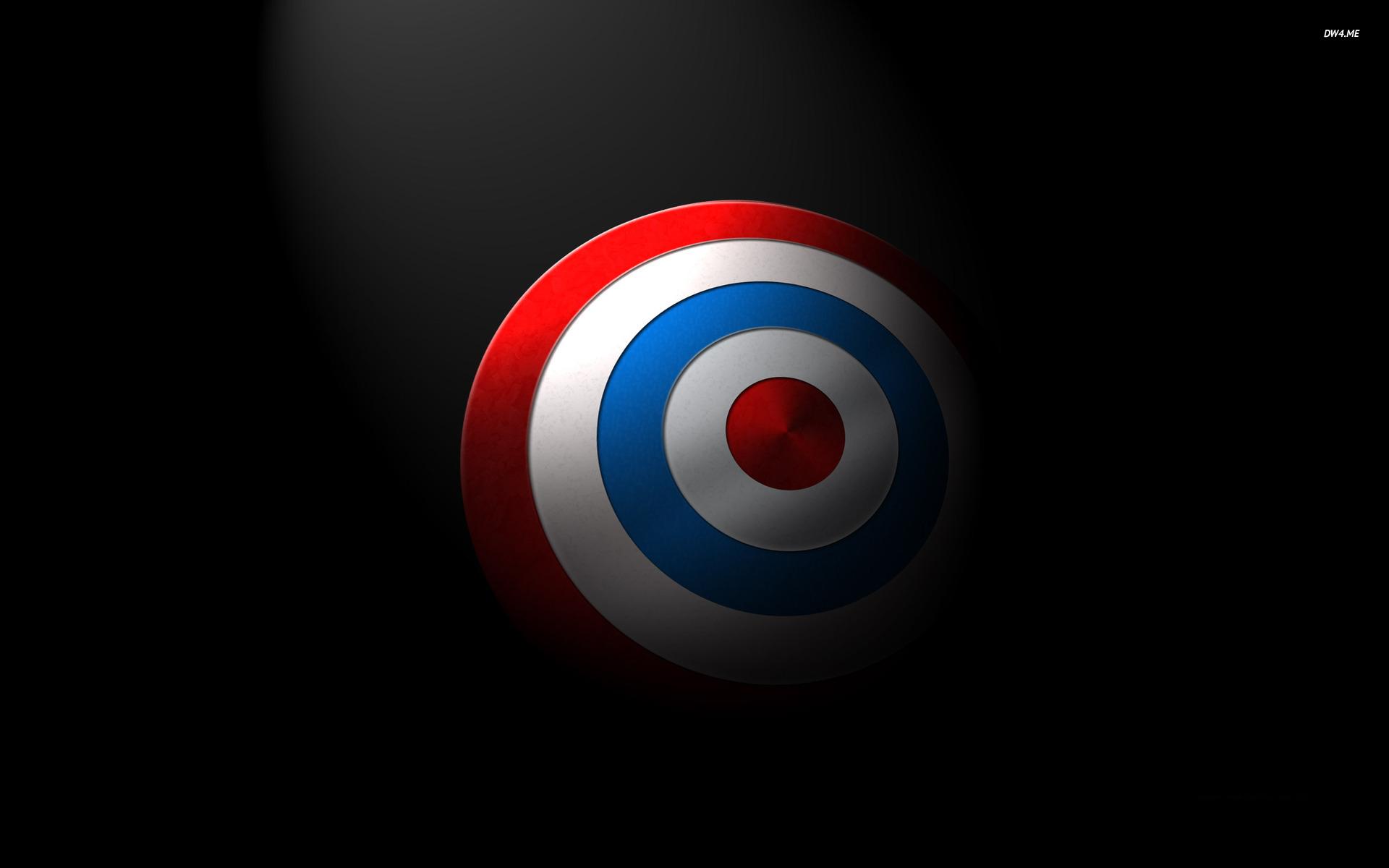 Targeting Wallpapers - Top Free Targeting Backgrounds - WallpaperAccess