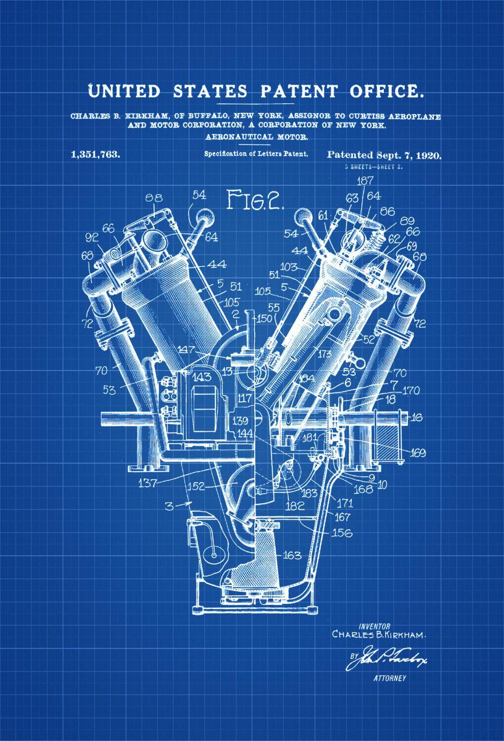 Airplane Blueprint Wallpapers - Top Free Airplane Blueprint Backgrounds ...