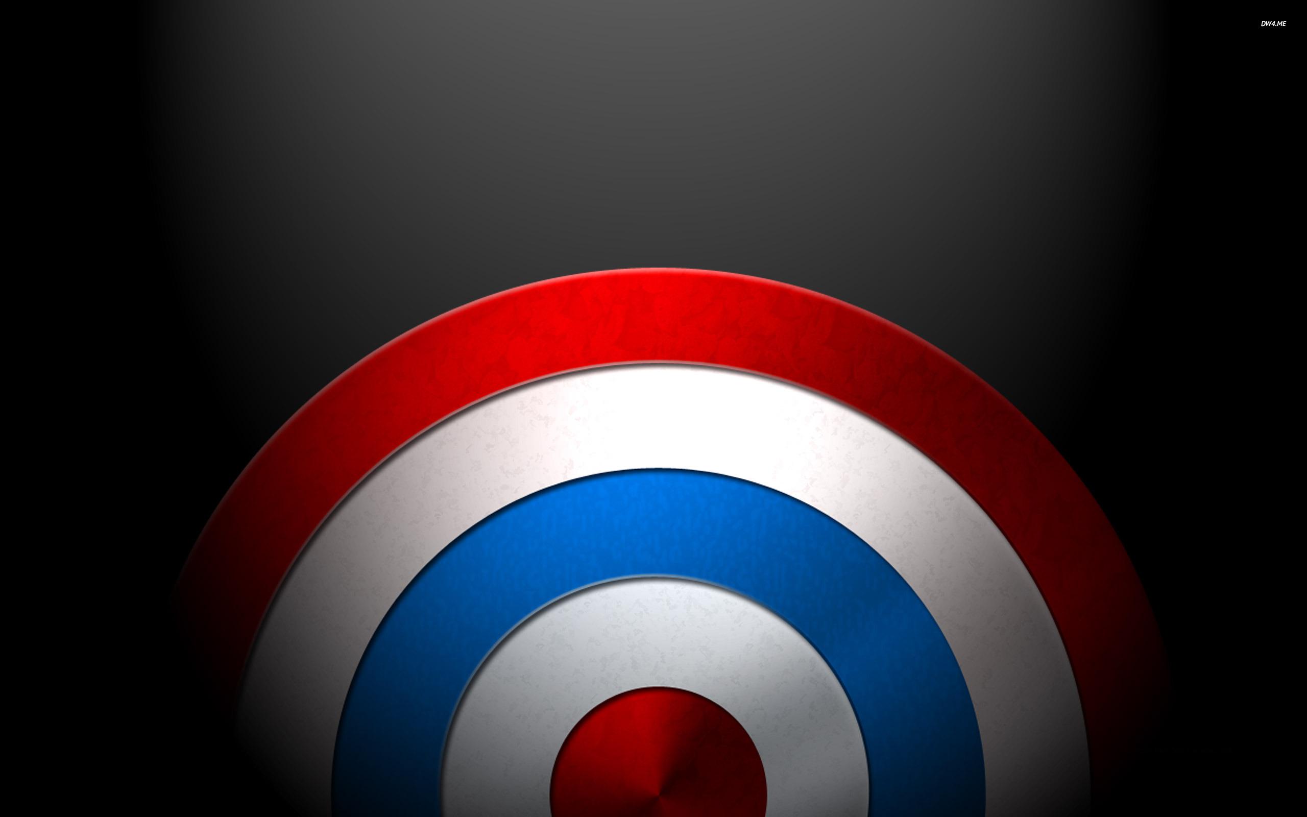 Targeting Wallpapers - Top Free Targeting Backgrounds - WallpaperAccess