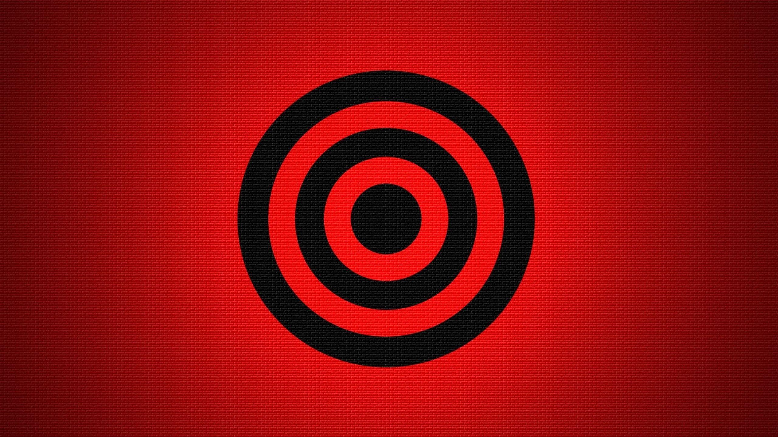 Targeting Wallpapers - Top Free Targeting Backgrounds - WallpaperAccess