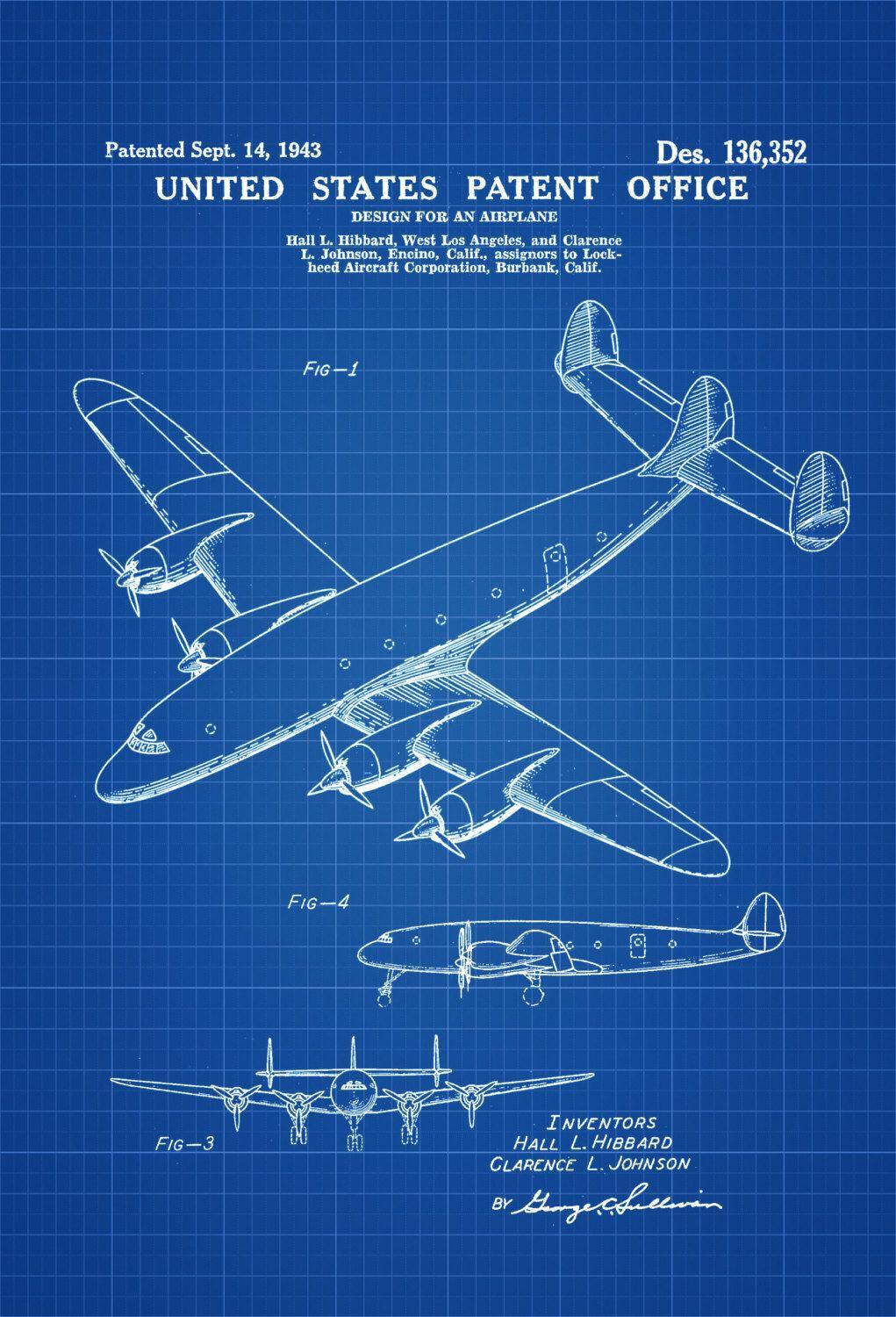 Patent Wallpapers - Top Free Patent Backgrounds - WallpaperAccess