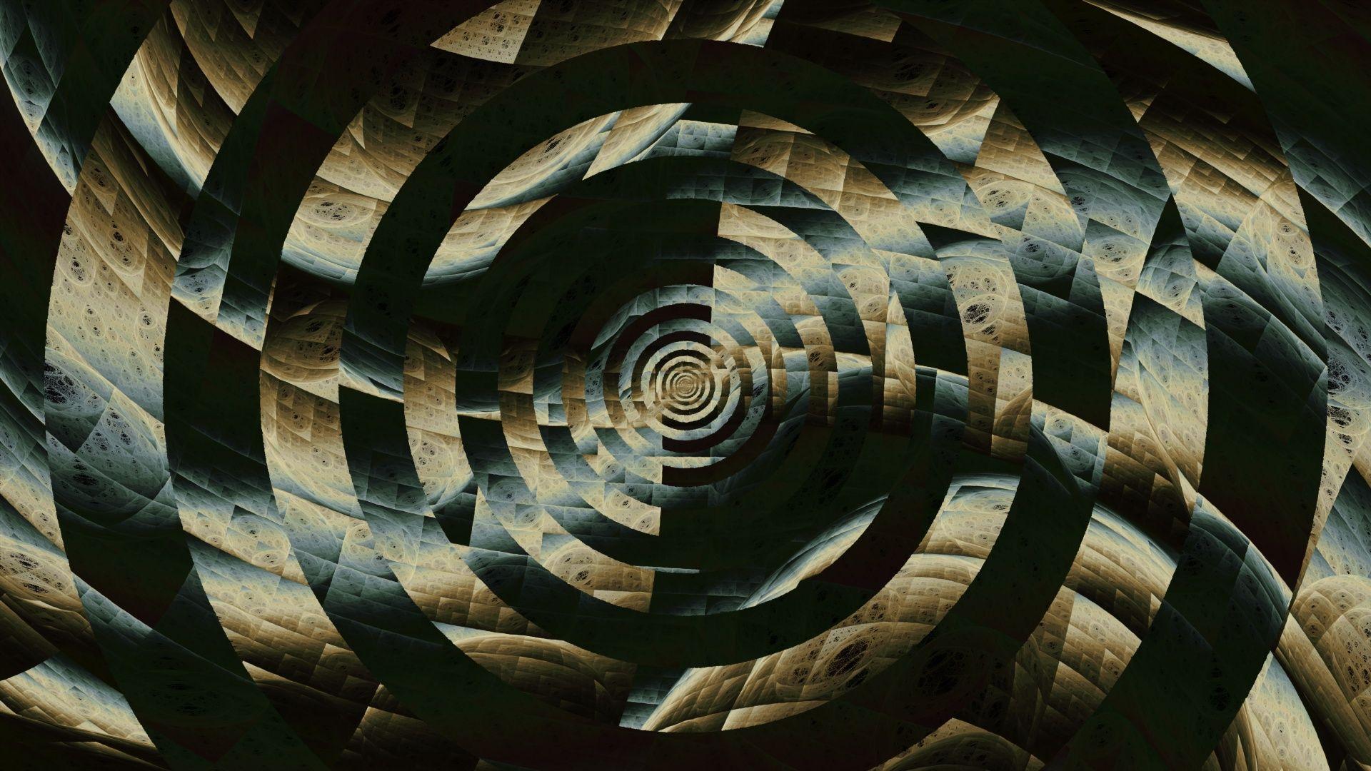 Targeting Wallpapers - Top Free Targeting Backgrounds - WallpaperAccess