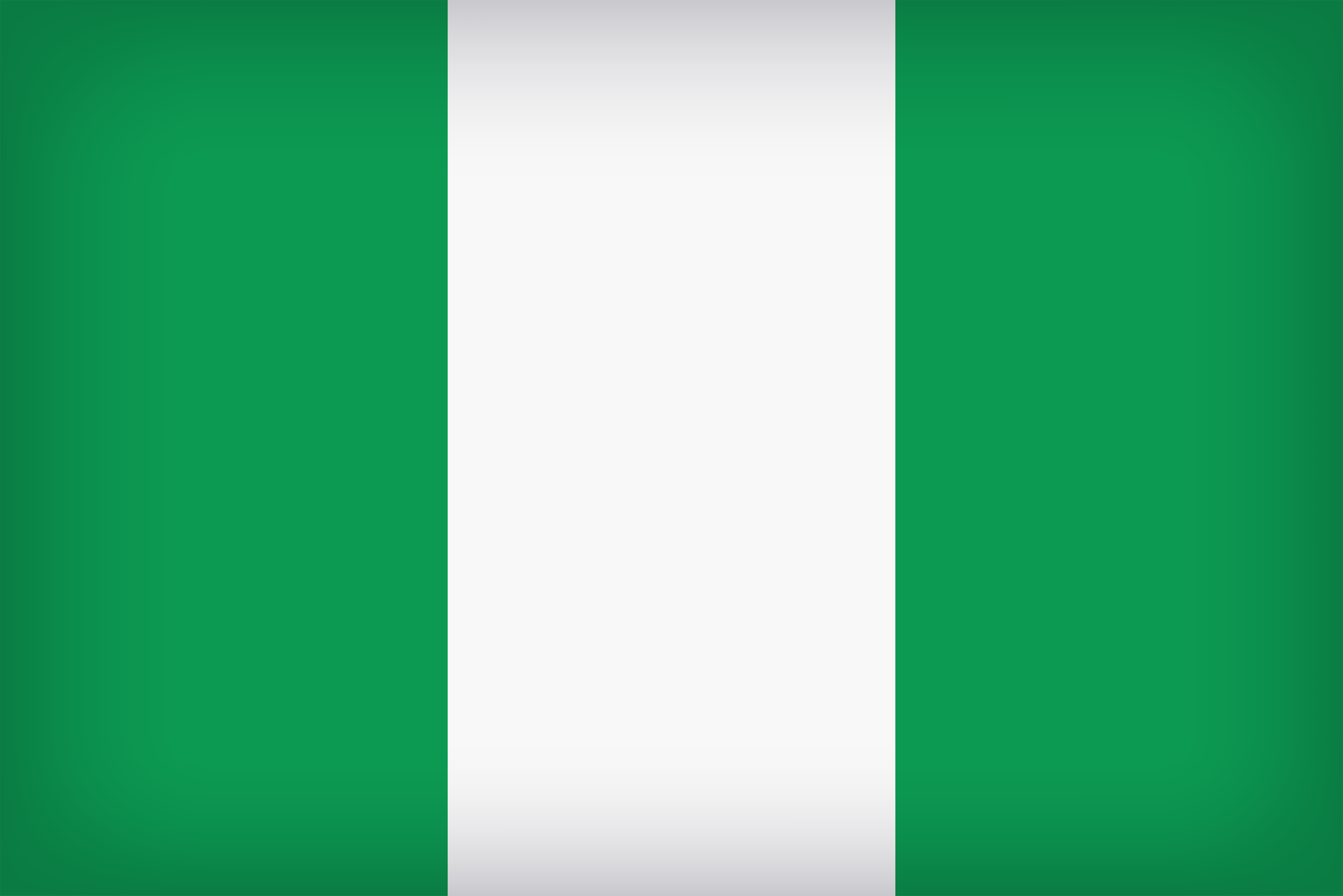 Nigeria Flag Wallpapers Top Free Nigeria Flag Backgrounds Nigeria Flag Wallpapers Top Free Nigeria Flag Backgrounds