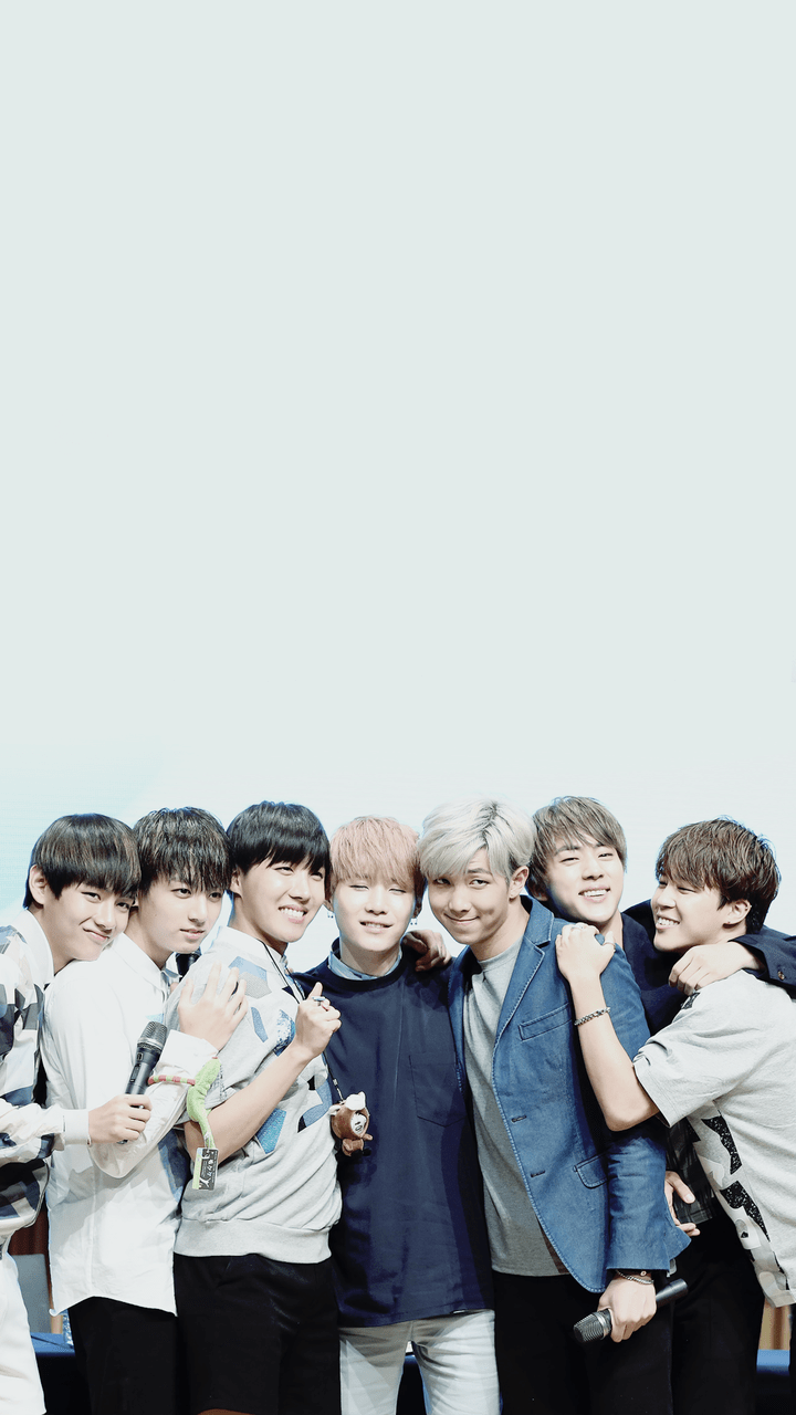 BTS Together Wallpapers - Top Free BTS Together Backgrounds ...