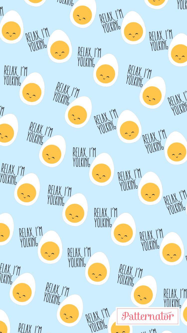 Egg Pattern Wallpapers - Top Free Egg Pattern Backgrounds - WallpaperAccess