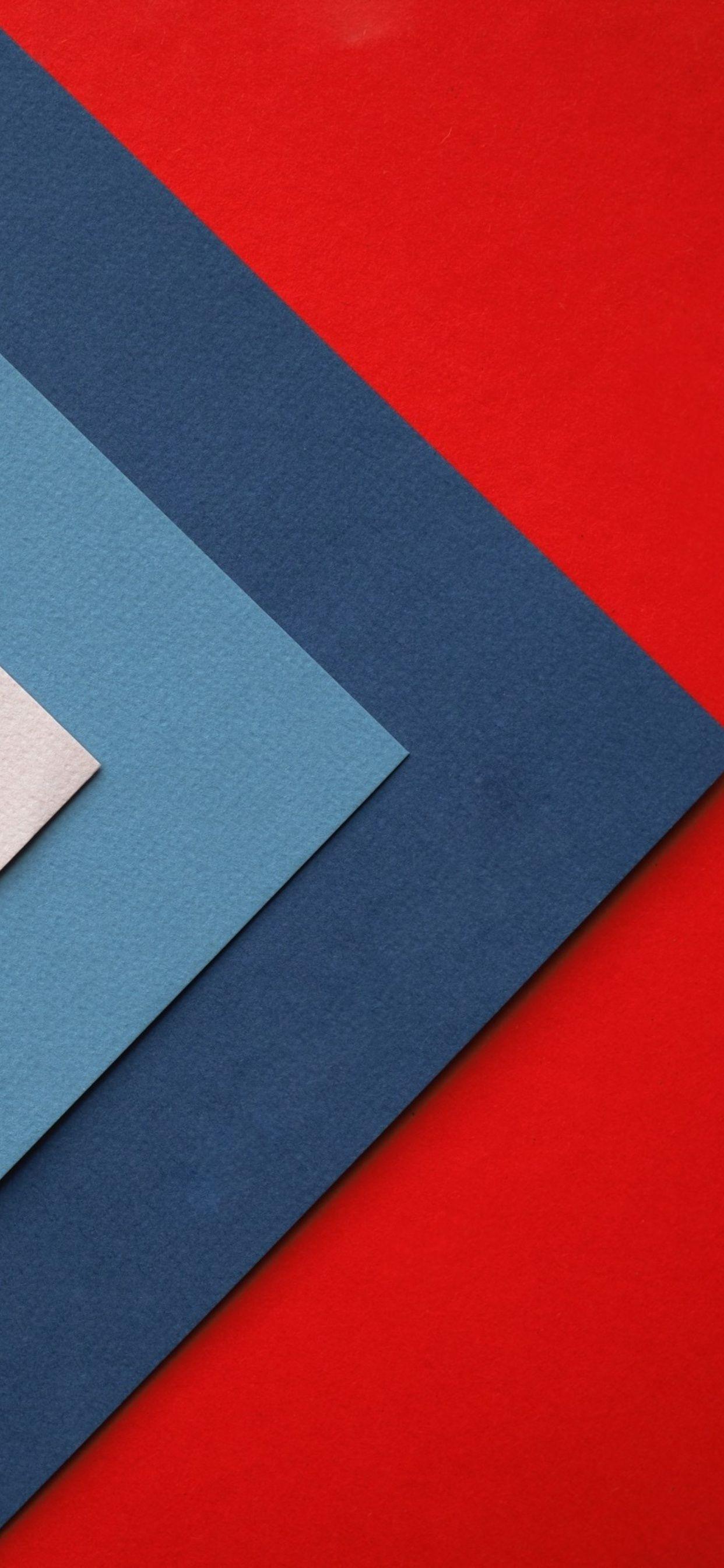 Shapes iPhone Wallpapers - Top Free Shapes iPhone Backgrounds ...