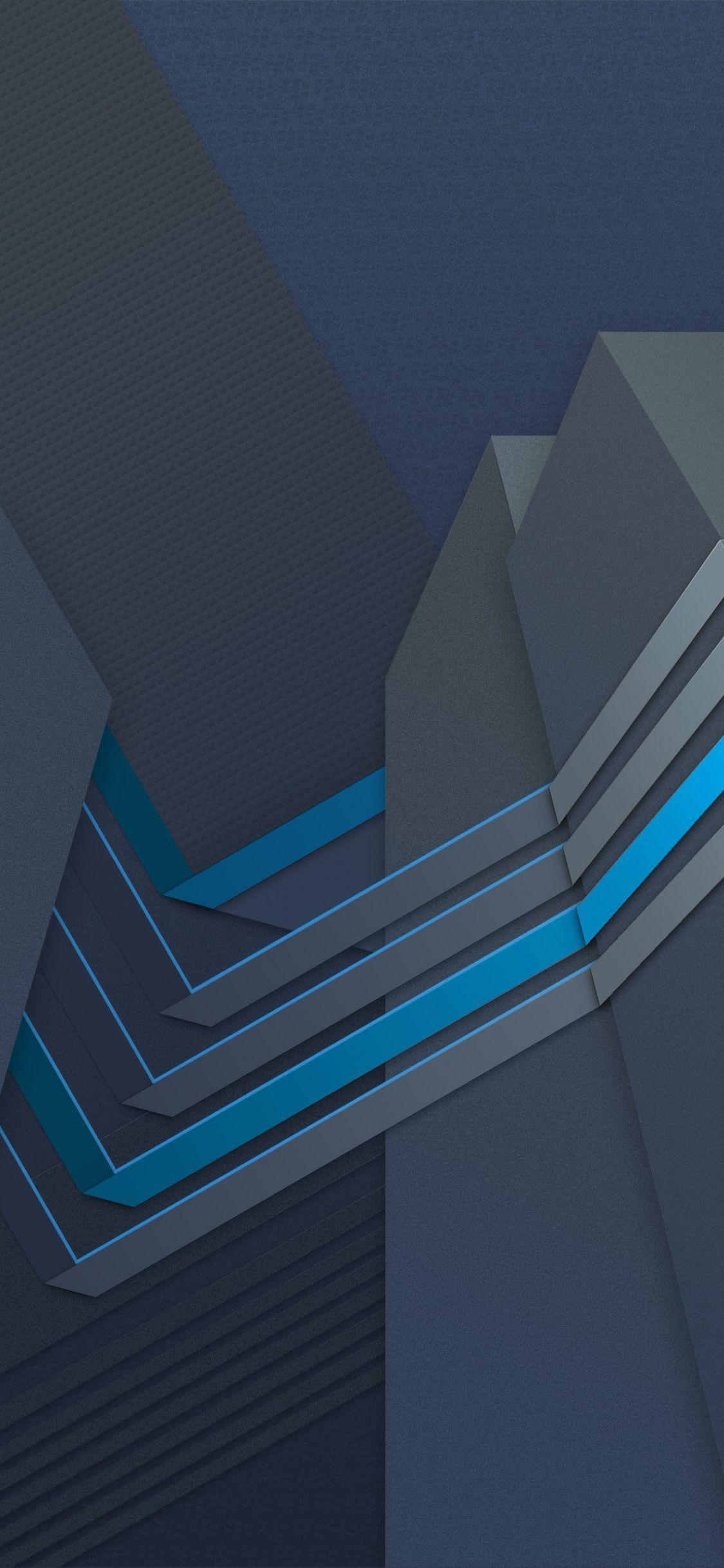 Shapes iPhone Wallpapers - Top Free Shapes iPhone Backgrounds ...