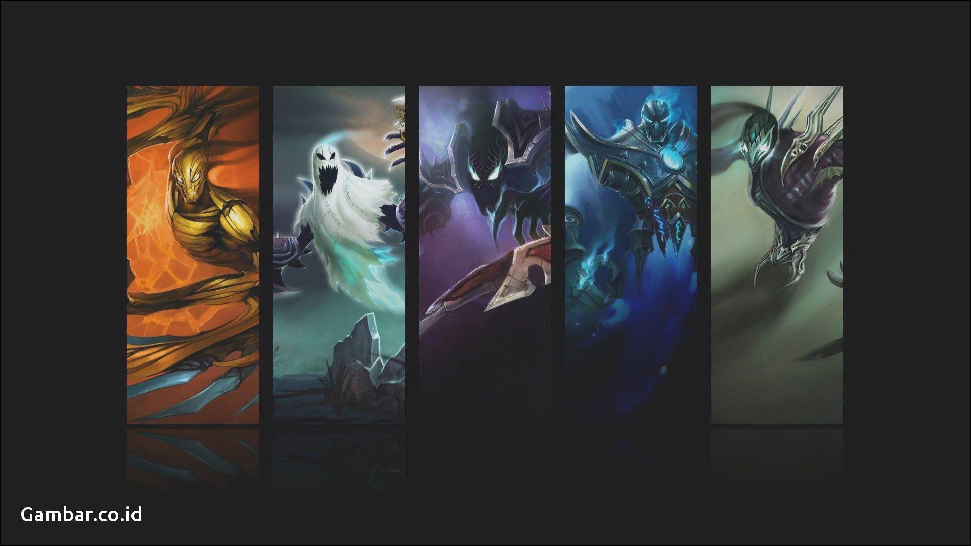 Discount Wallpapers - Top Free Discount Backgrounds - WallpaperAccess