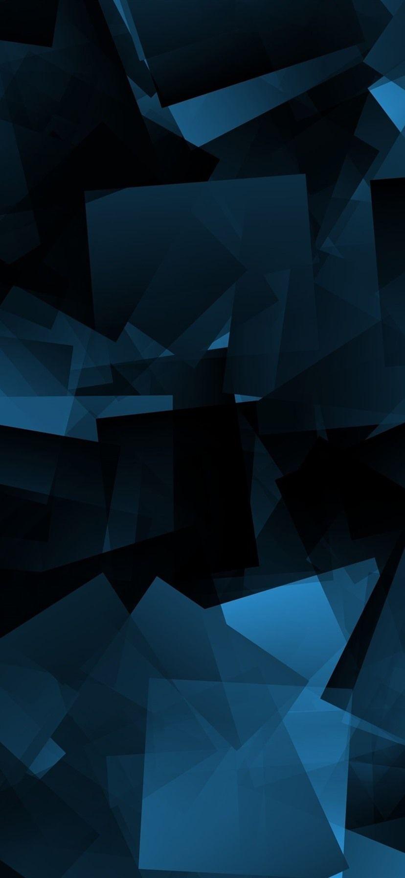 Shapes iPhone Wallpapers - Top Free Shapes iPhone Backgrounds ...