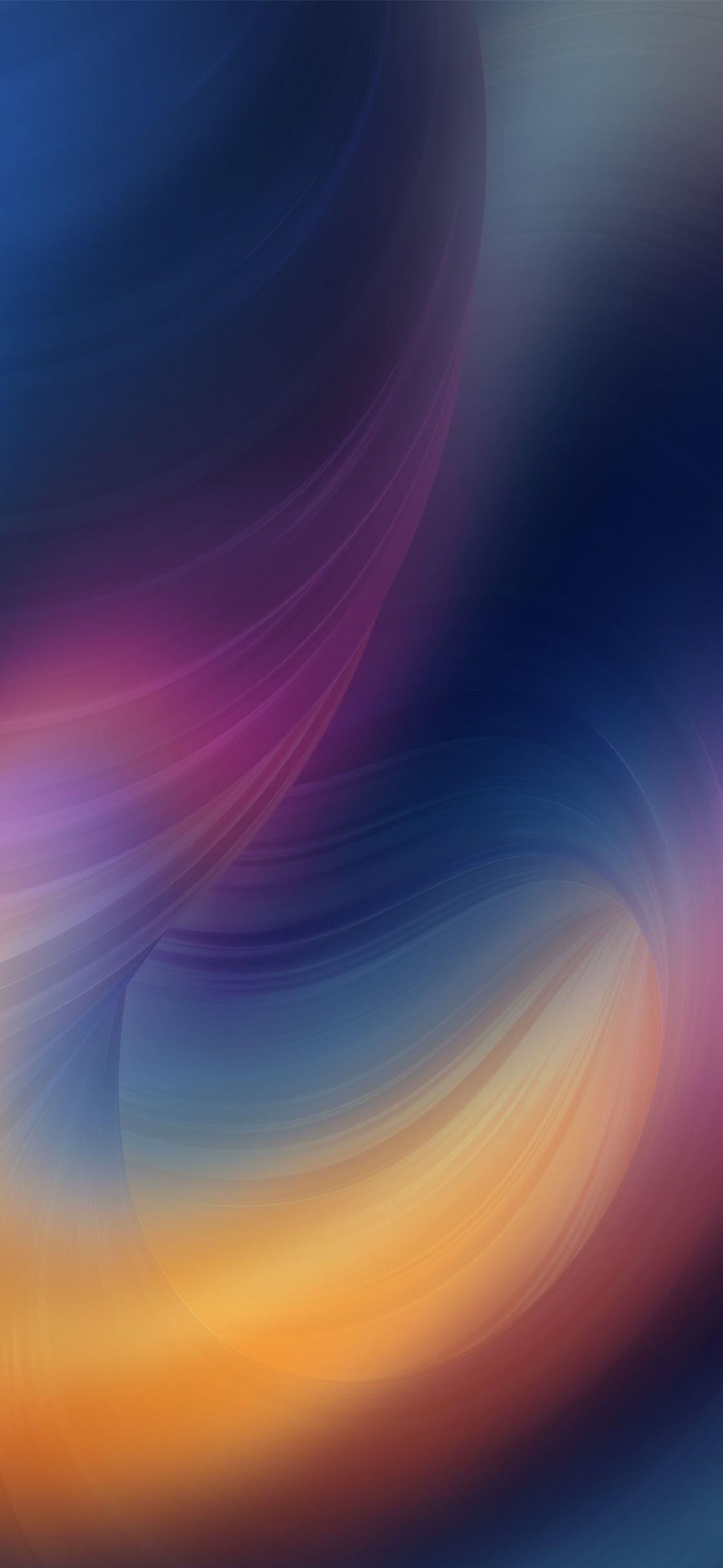 Shapes iPhone Wallpapers - Top Free Shapes iPhone Backgrounds ...