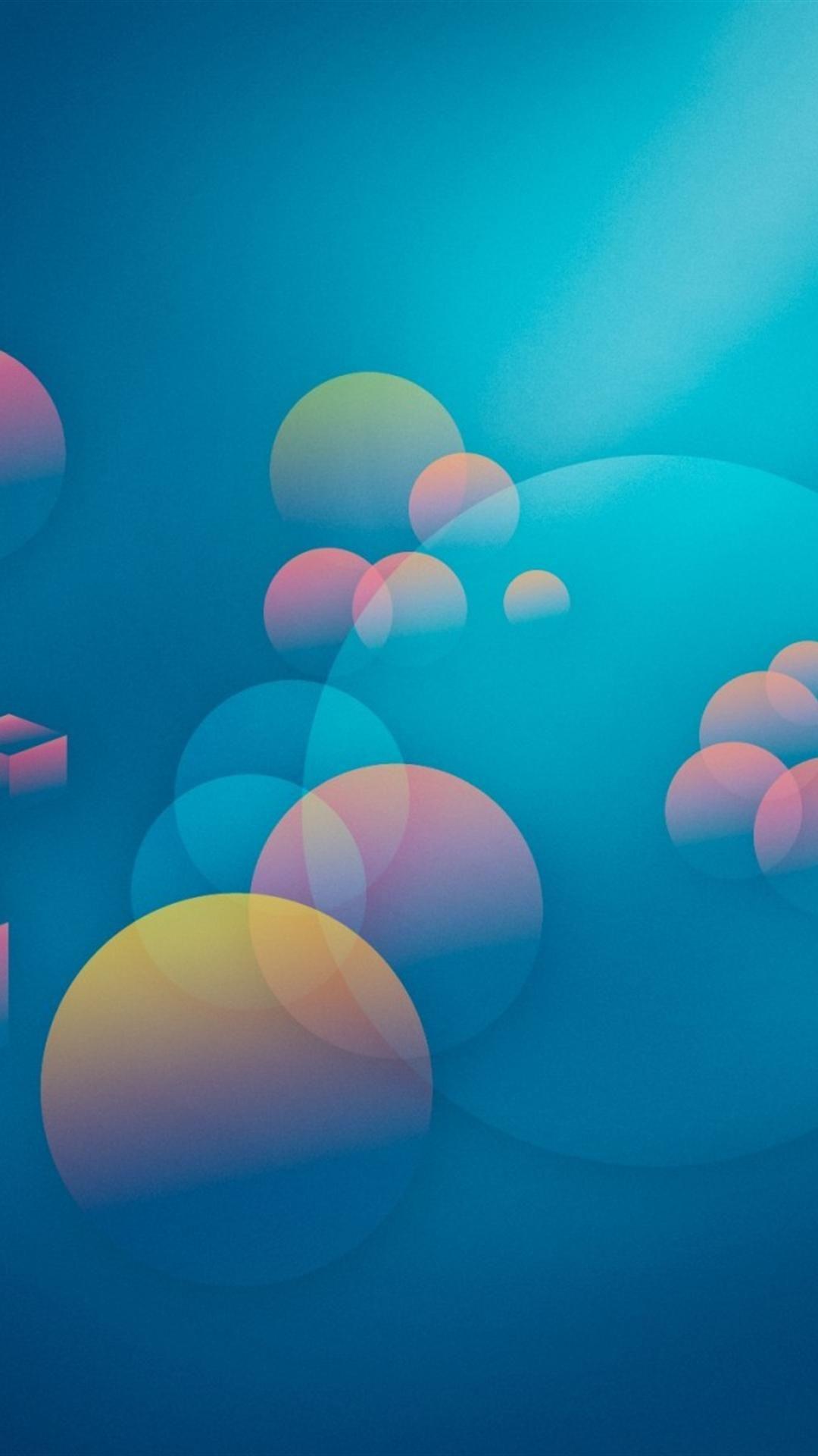 Shapes iPhone Wallpapers - Top Free Shapes iPhone Backgrounds ...