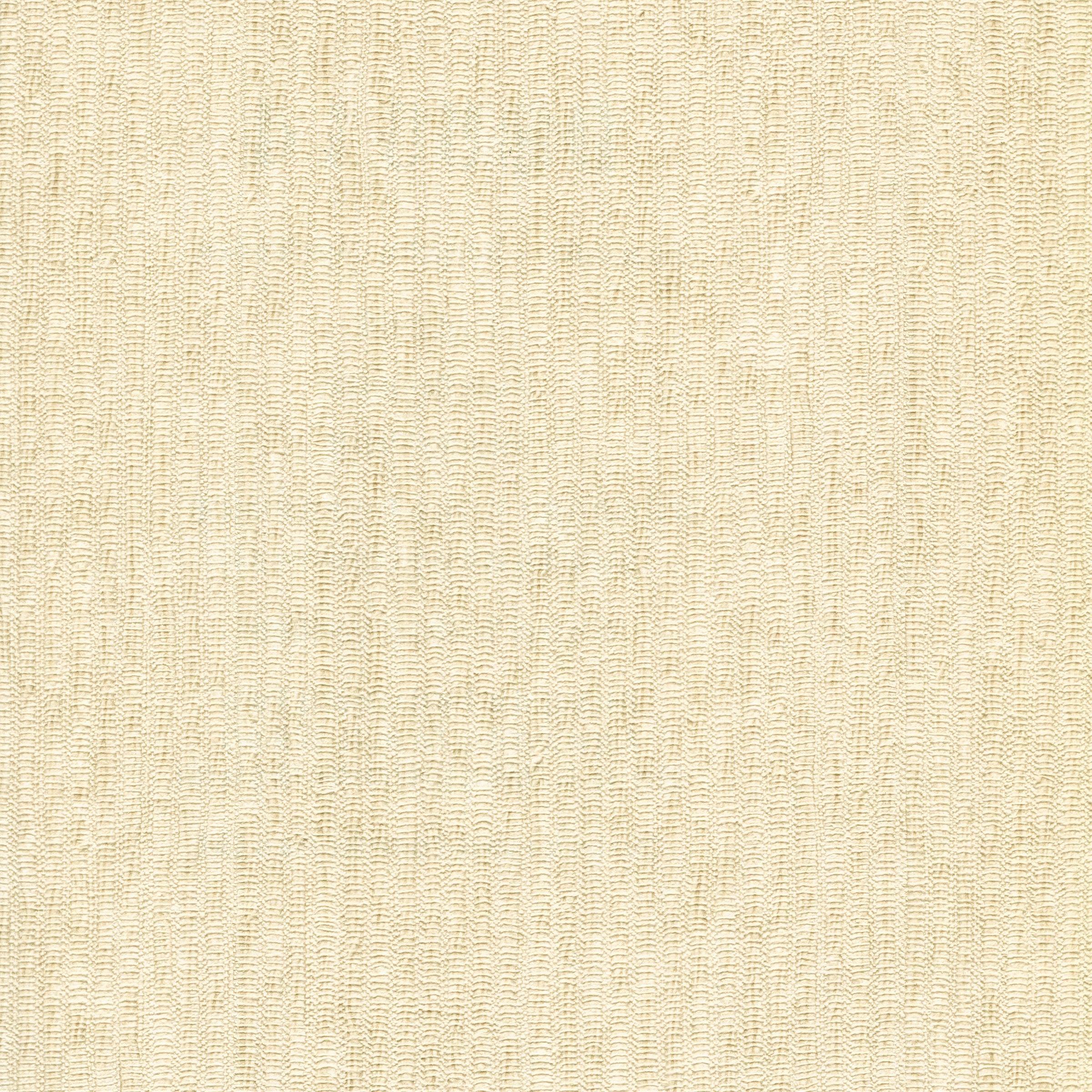 Discount Wallpapers - Top Free Discount Backgrounds - WallpaperAccess