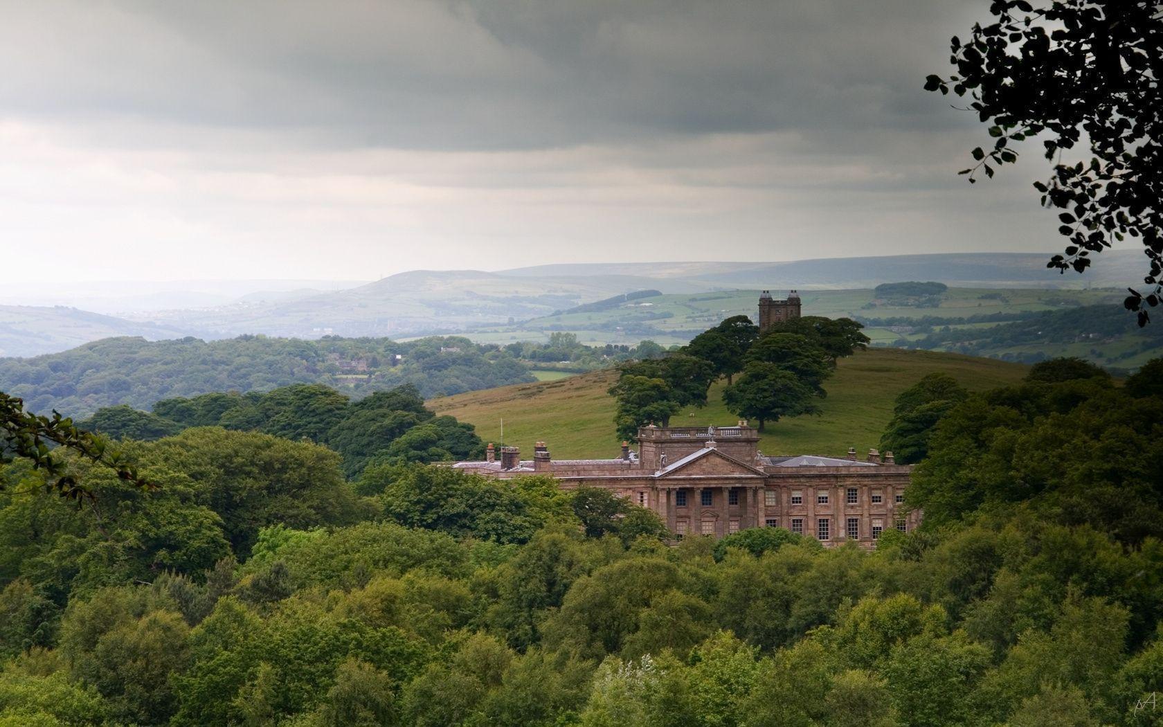 English Desktop Wallpapers - Top Free English Desktop Backgrounds ...