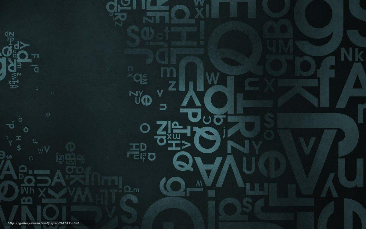 English Desktop Wallpapers - Top Free English Desktop Backgrounds ...