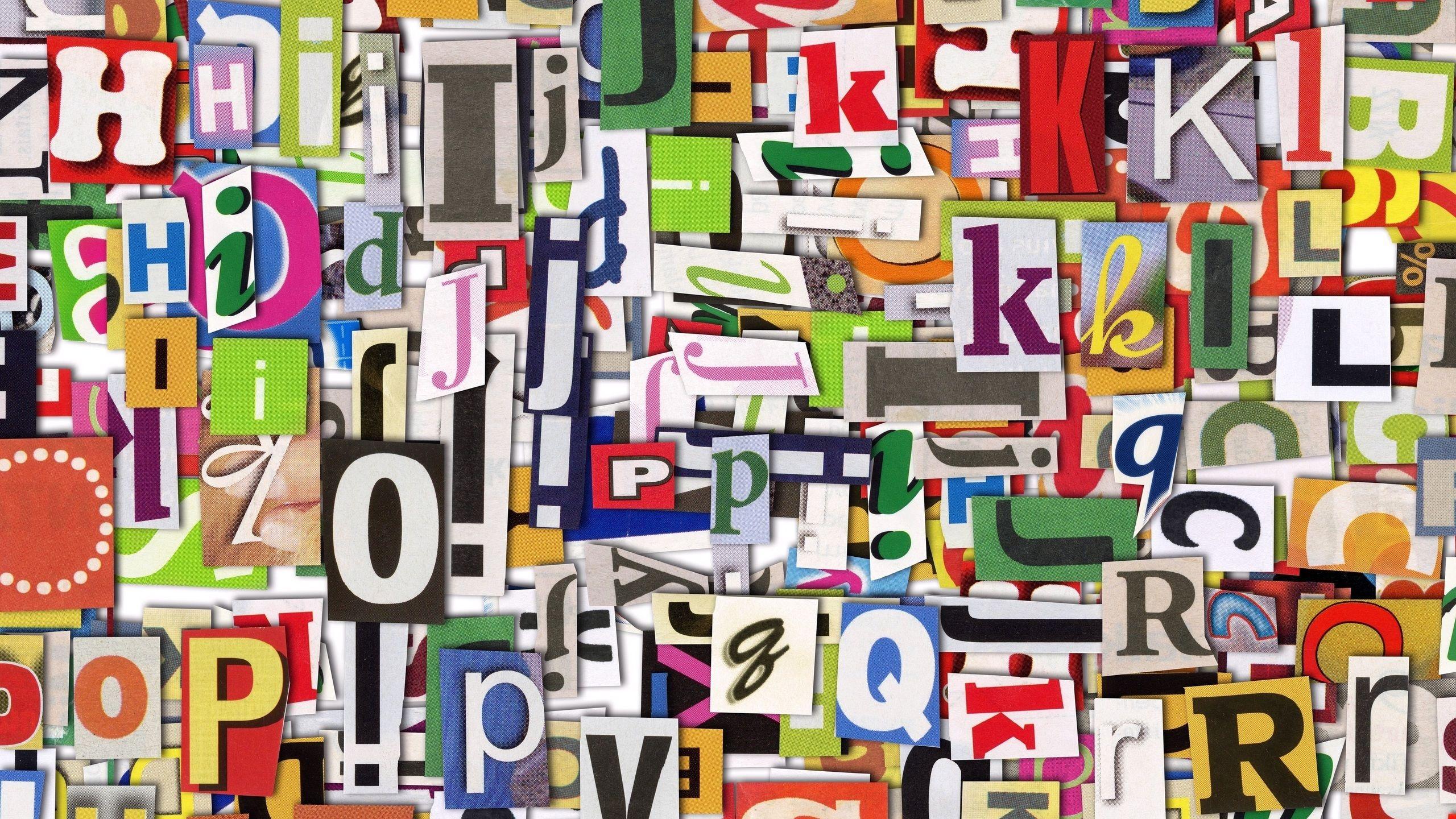 English Desktop Wallpapers - Top Free English Desktop Backgrounds ...