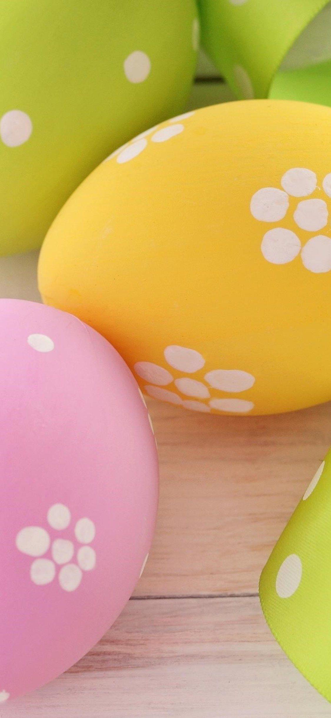 Egg iPhone Wallpapers - Top Free Egg iPhone Backgrounds - WallpaperAccess