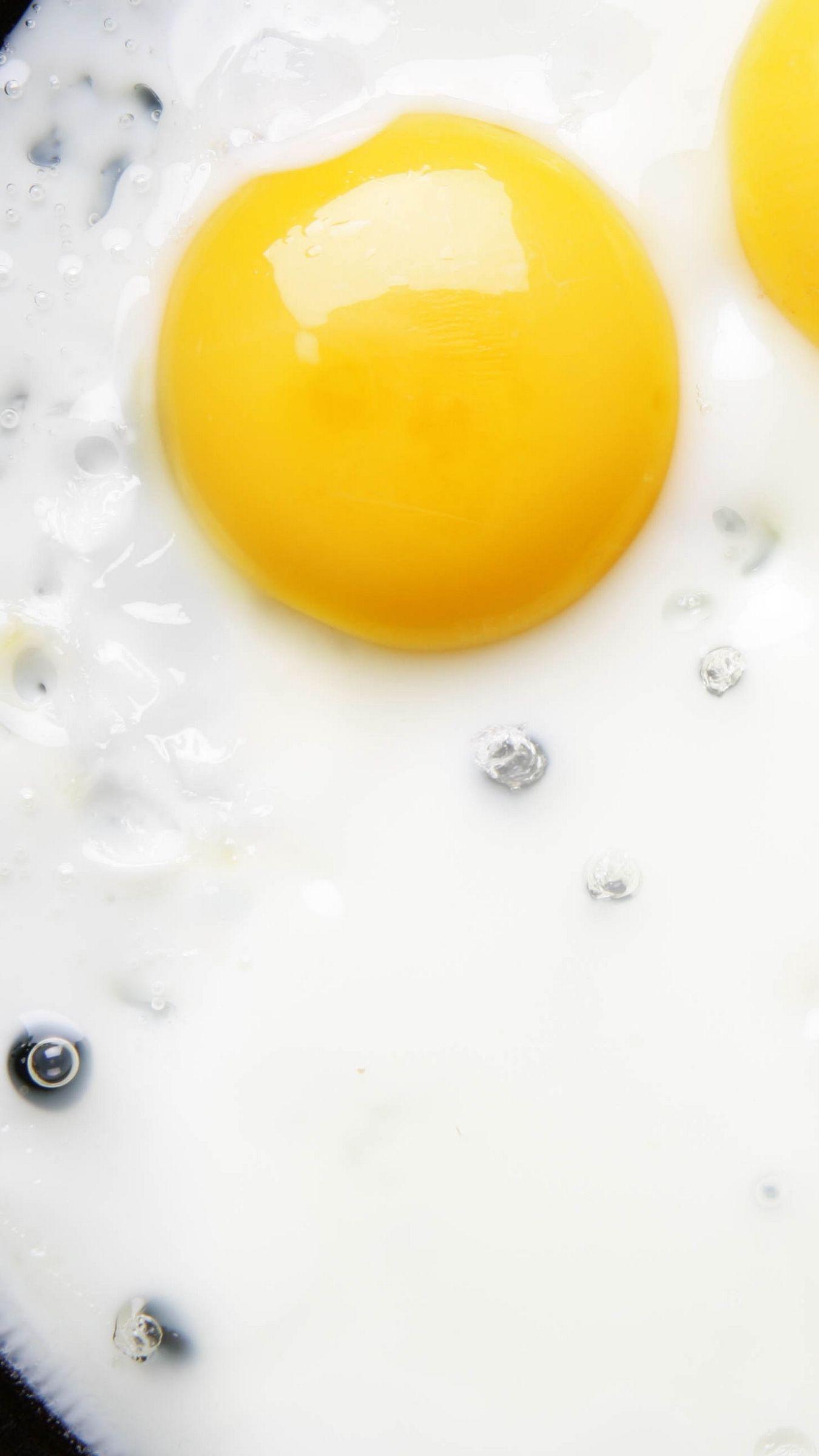 Egg iPhone Wallpapers - Top Free Egg iPhone Backgrounds - WallpaperAccess