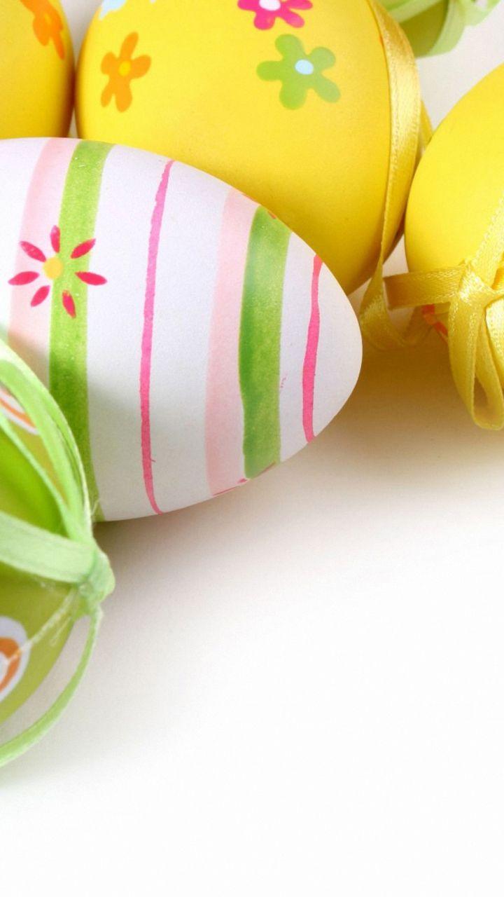 Egg iPhone Wallpapers - Top Free Egg iPhone Backgrounds - WallpaperAccess