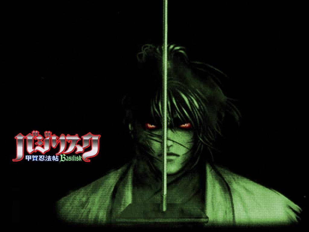 Basilisk Wallpapers - Top Free Basilisk Backgrounds - WallpaperAccess