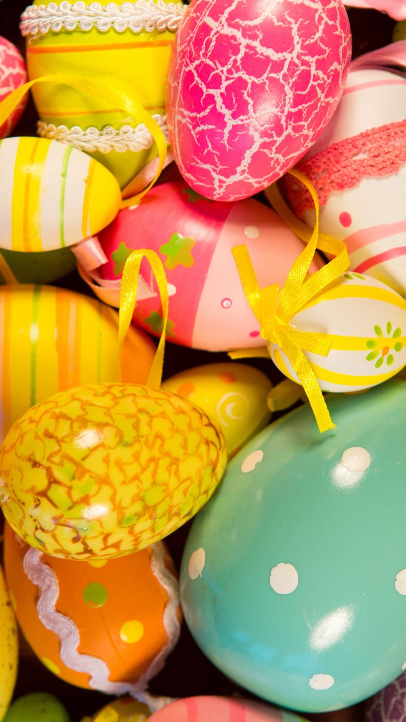 Egg iPhone Wallpapers - Top Free Egg iPhone Backgrounds - WallpaperAccess