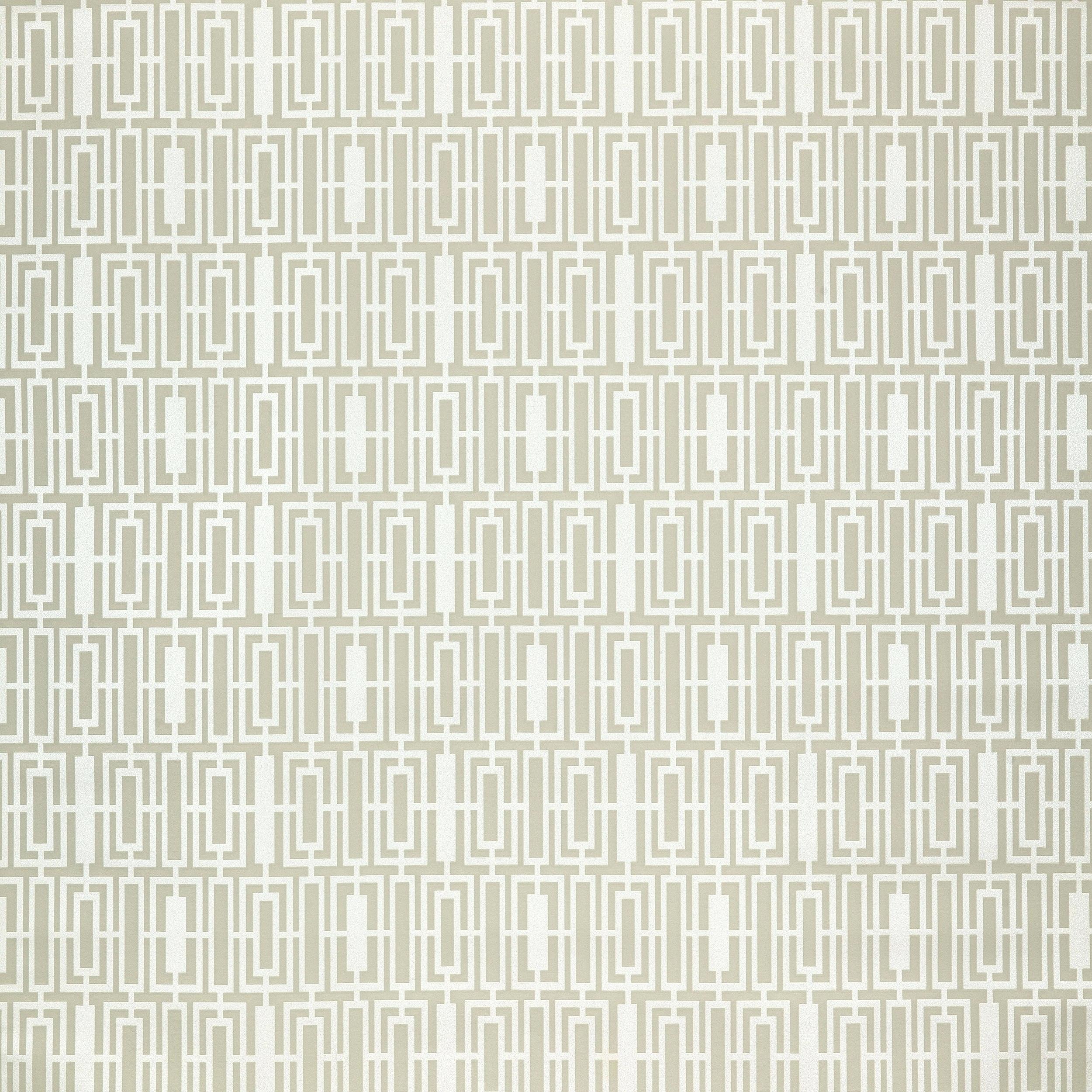 Discount Wallpapers - Top Free Discount Backgrounds - WallpaperAccess