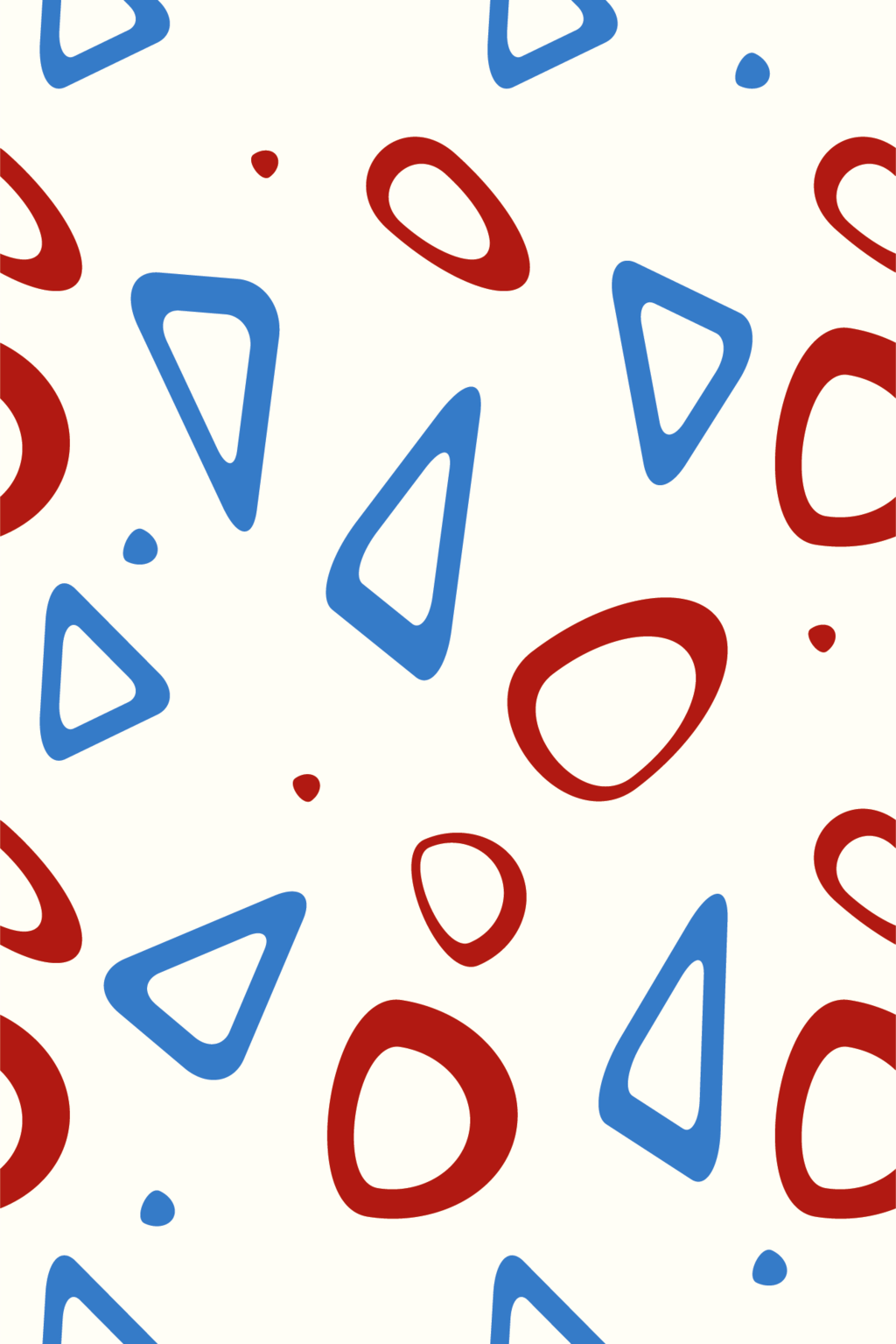 Togepi Wallpapers - Top Free Togepi Backgrounds - WallpaperAccess