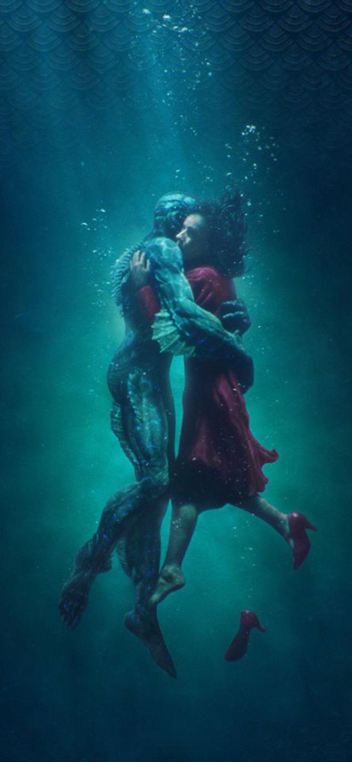 Film iPhone Wallpapers - Top Free Film iPhone Backgrounds - WallpaperAccess