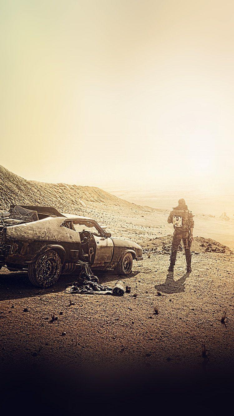 Film iPhone Wallpapers - Top Free Film iPhone Backgrounds - WallpaperAccess