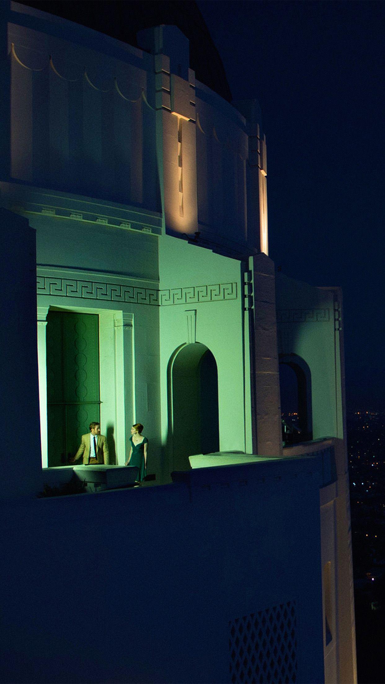 Film iPhone Wallpapers - Top Free Film iPhone Backgrounds - WallpaperAccess