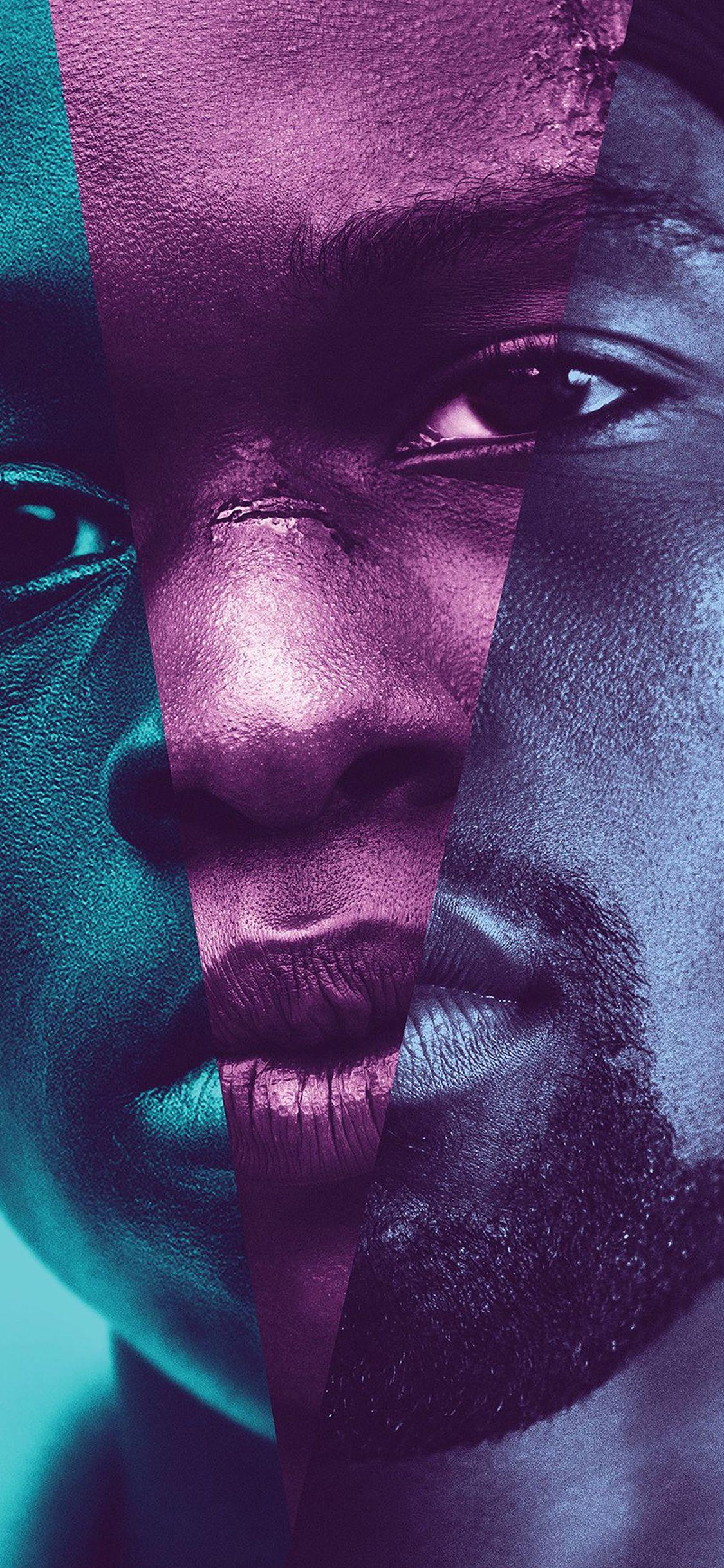 Film iPhone Wallpapers - Top Free Film iPhone Backgrounds - WallpaperAccess