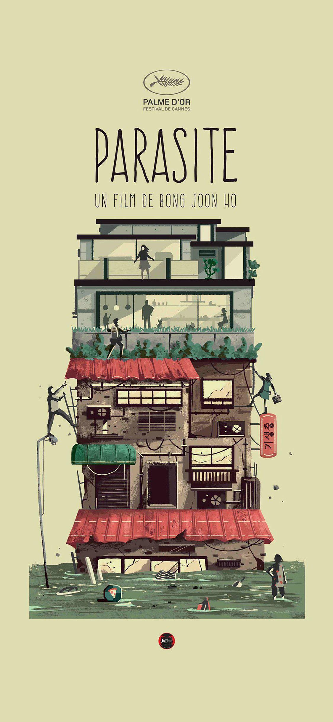 Film iPhone Wallpapers - Top Free Film iPhone Backgrounds - WallpaperAccess