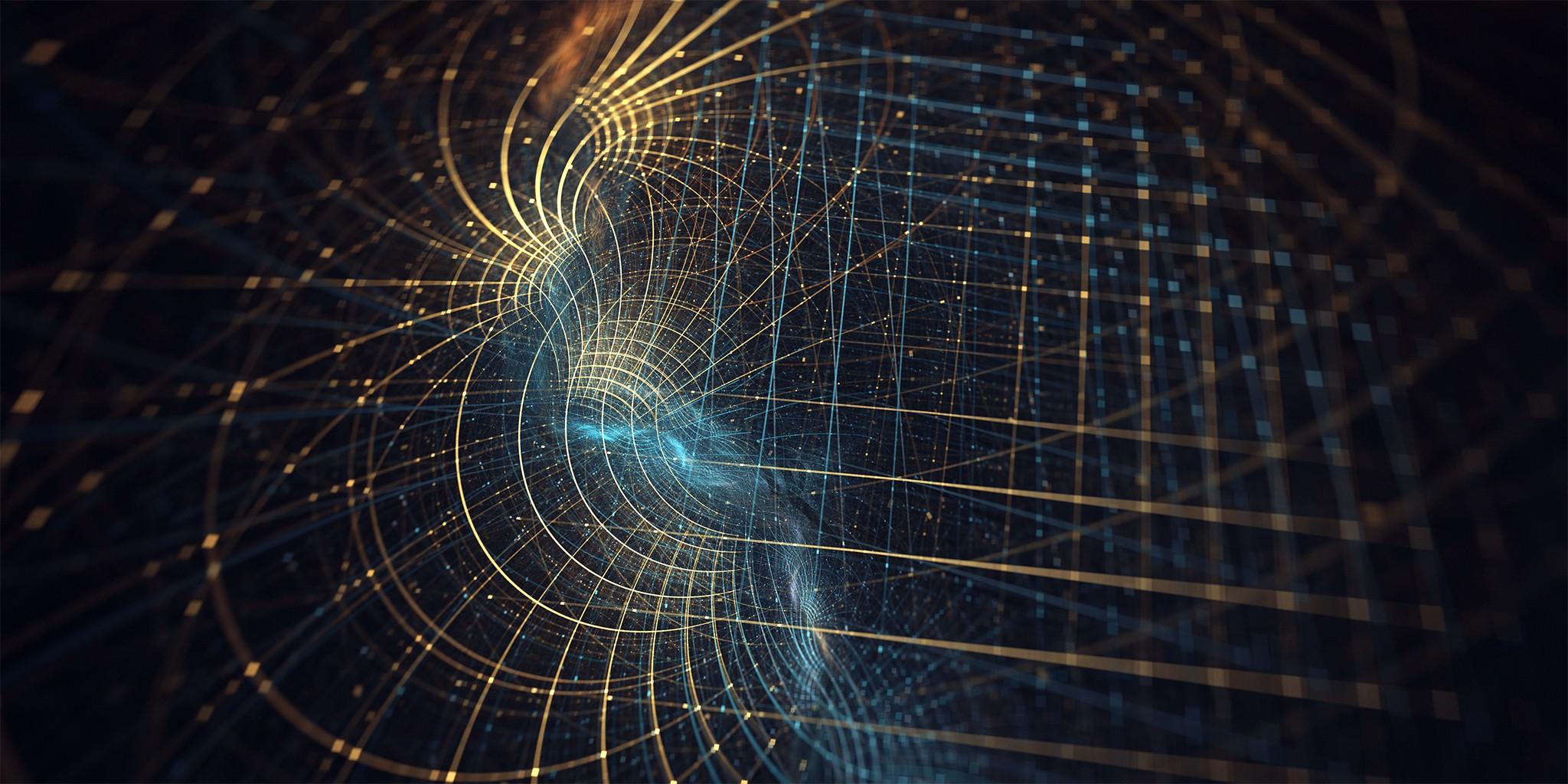 Fibonacci Spiral Wallpapers - Top Free Fibonacci Spiral Backgrounds ...