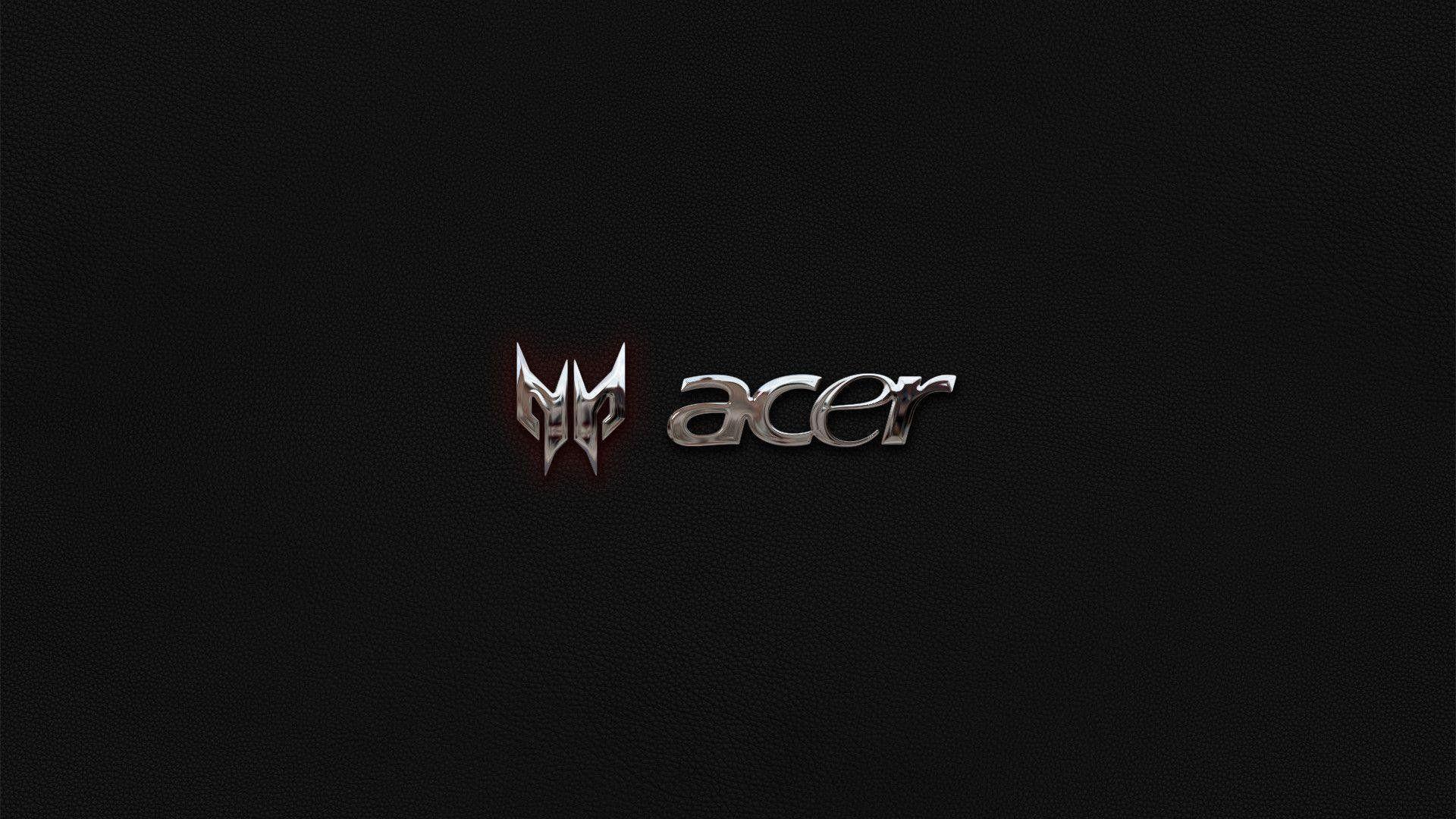 Acer Aspire 5 Wallpapers Top Free Acer Aspire 5 Backgrounds Wallpaperaccess