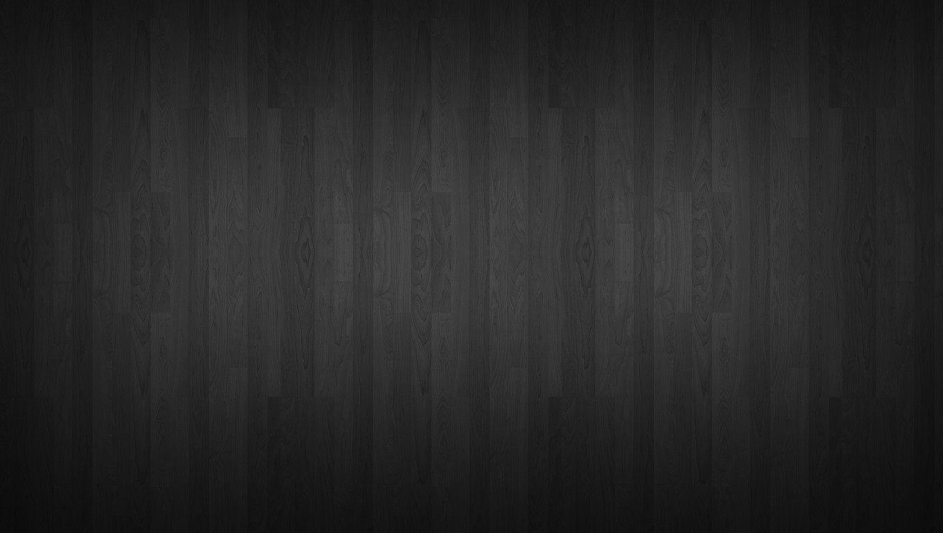 Sleek Wallpapers - Top Free Sleek Backgrounds - WallpaperAccess