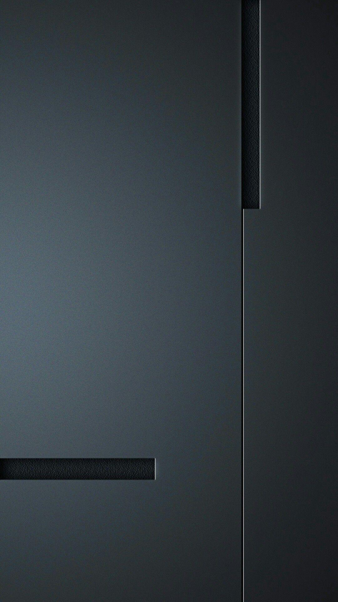 Sleek Wallpapers - Top Free Sleek Backgrounds - WallpaperAccess