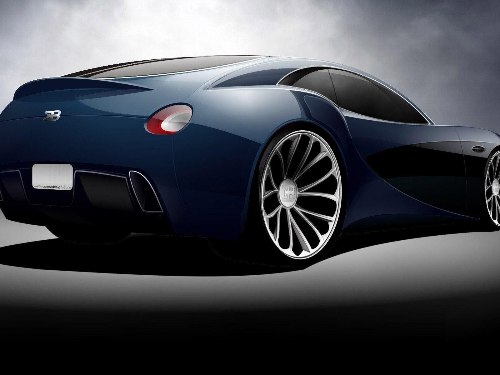 Sleek Wallpapers - Top Free Sleek Backgrounds - WallpaperAccess