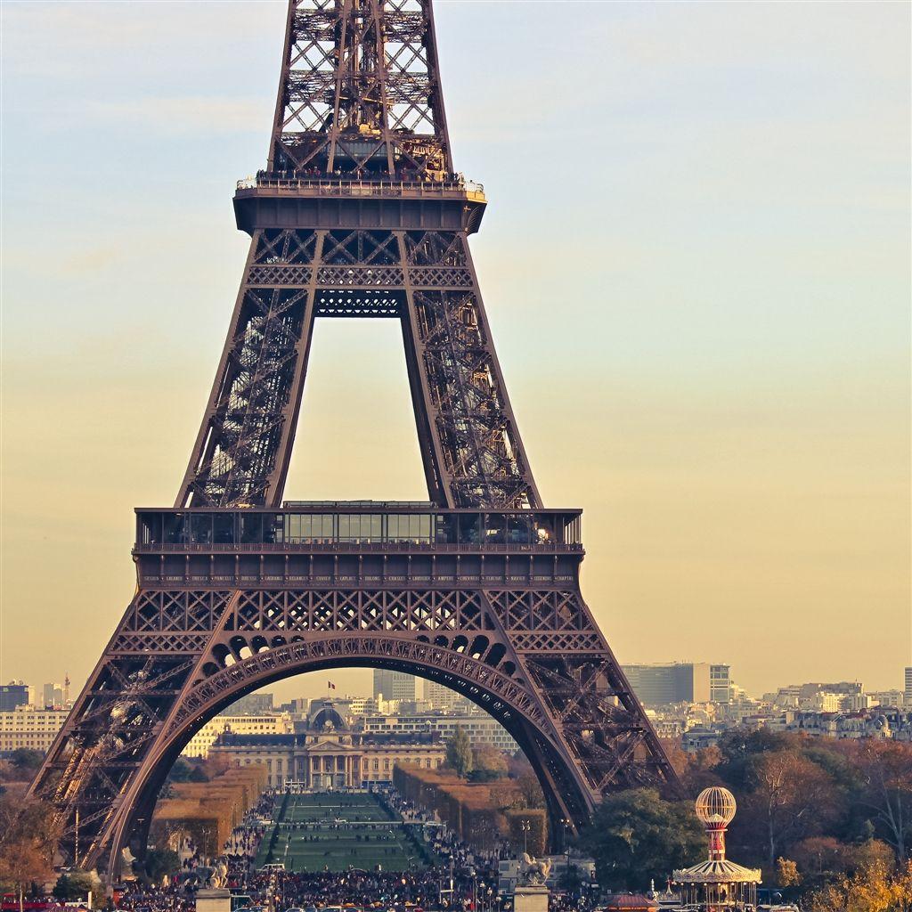 Eiffel Tower iPhone Wallpapers - Top Free Eiffel Tower iPhone ...