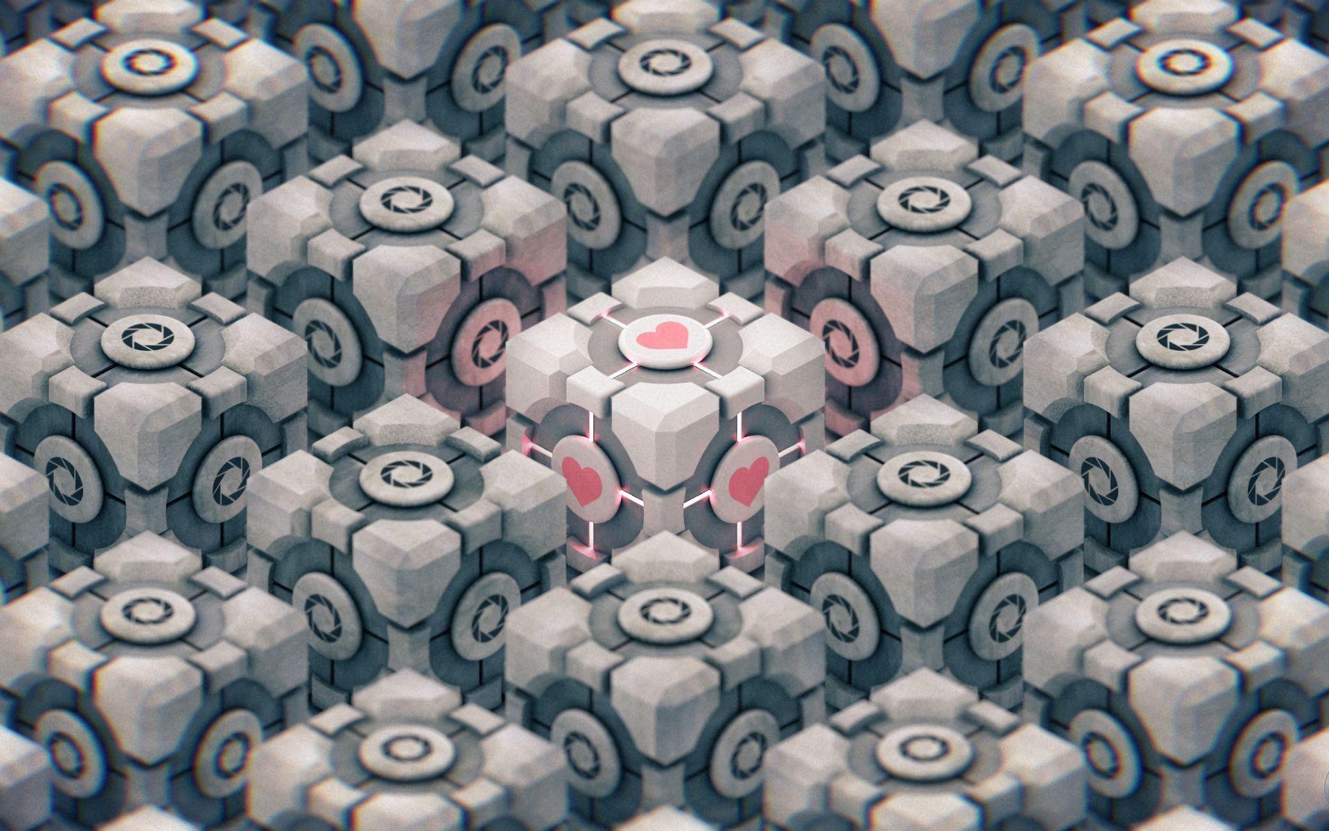 3D Pattern Wallpapers - Top Free 3D Pattern Backgrounds - WallpaperAccess