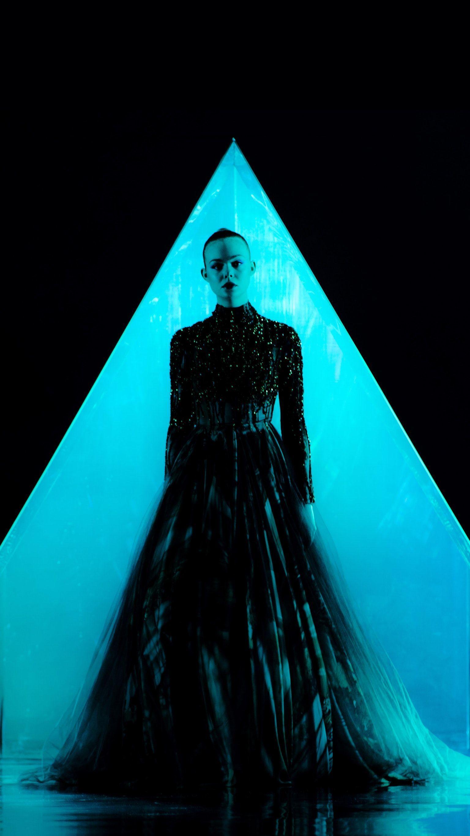 Demon Phone Wallpapers - Top Free Demon Phone Backgrounds - WallpaperAccess