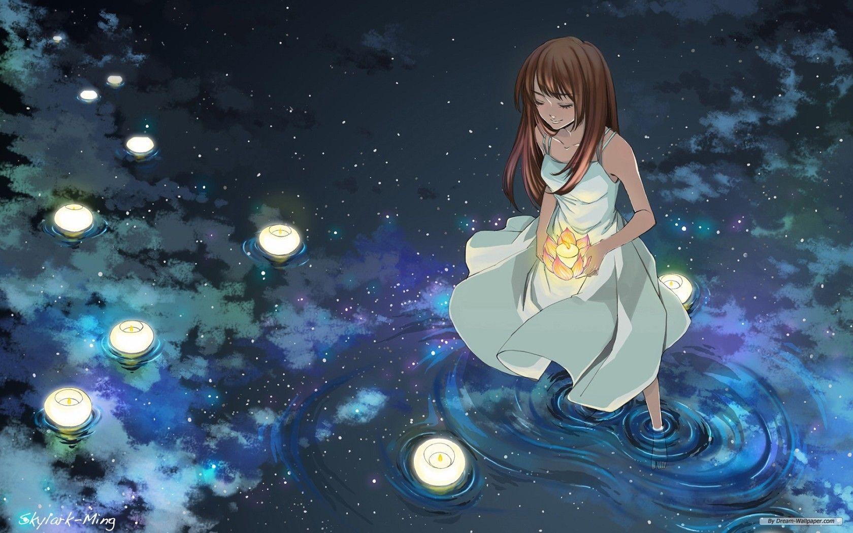 Summer Cartoon Desktop Wallpapers - Top Free Summer Cartoon Desktop ...