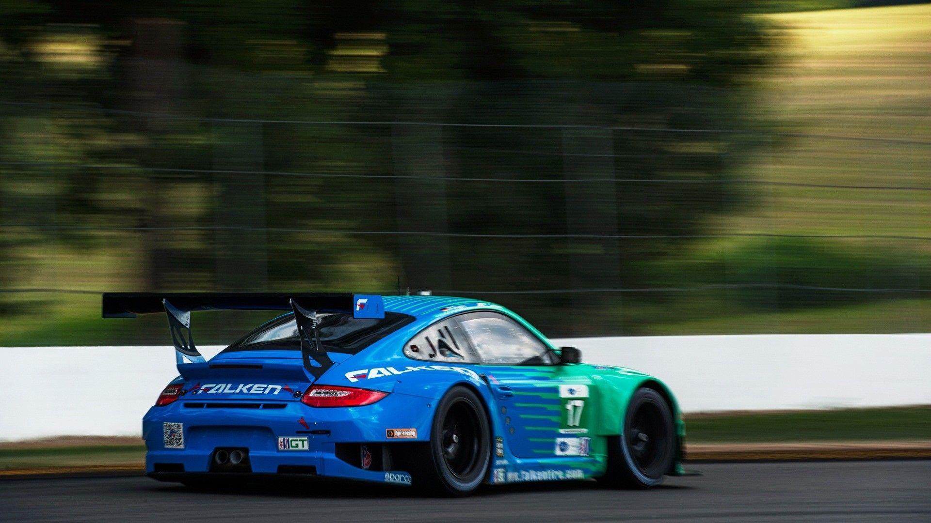 Street Racing Wallpapers - Top Free Street Racing Backgrounds ...