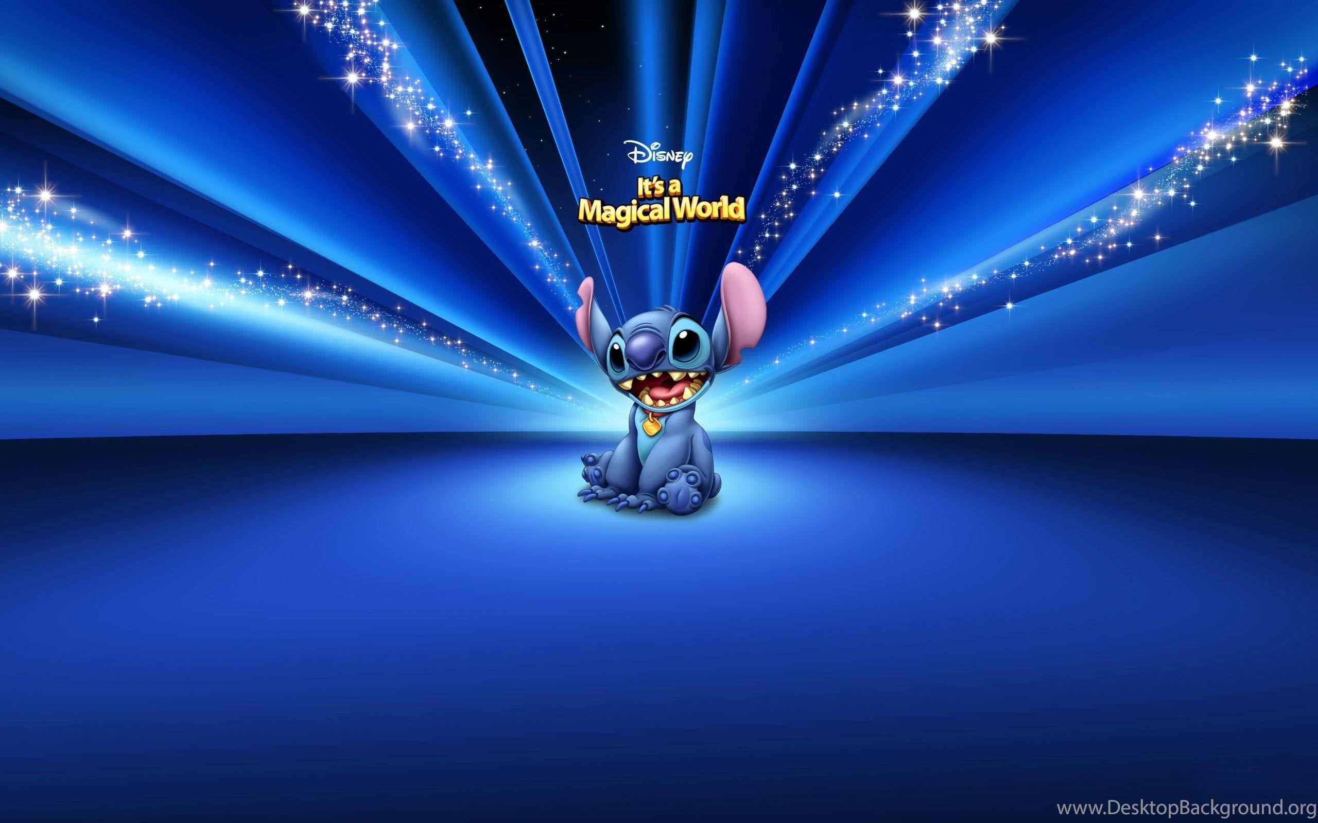 Walt Disney Desktop Wallpapers - Top Free Walt Disney Desktop ...