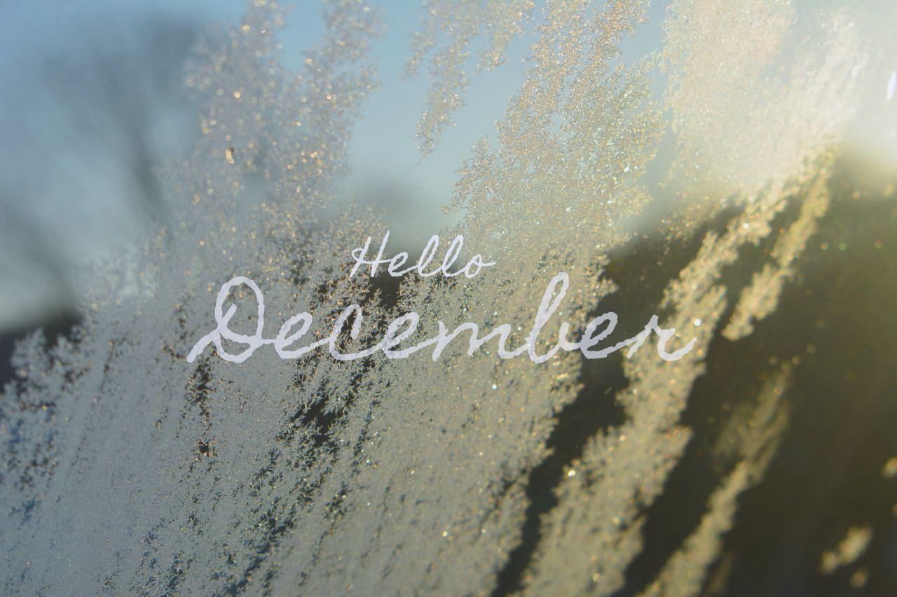 December Tumblr Wallpapers - Top Free December Tumblr Backgrounds ...