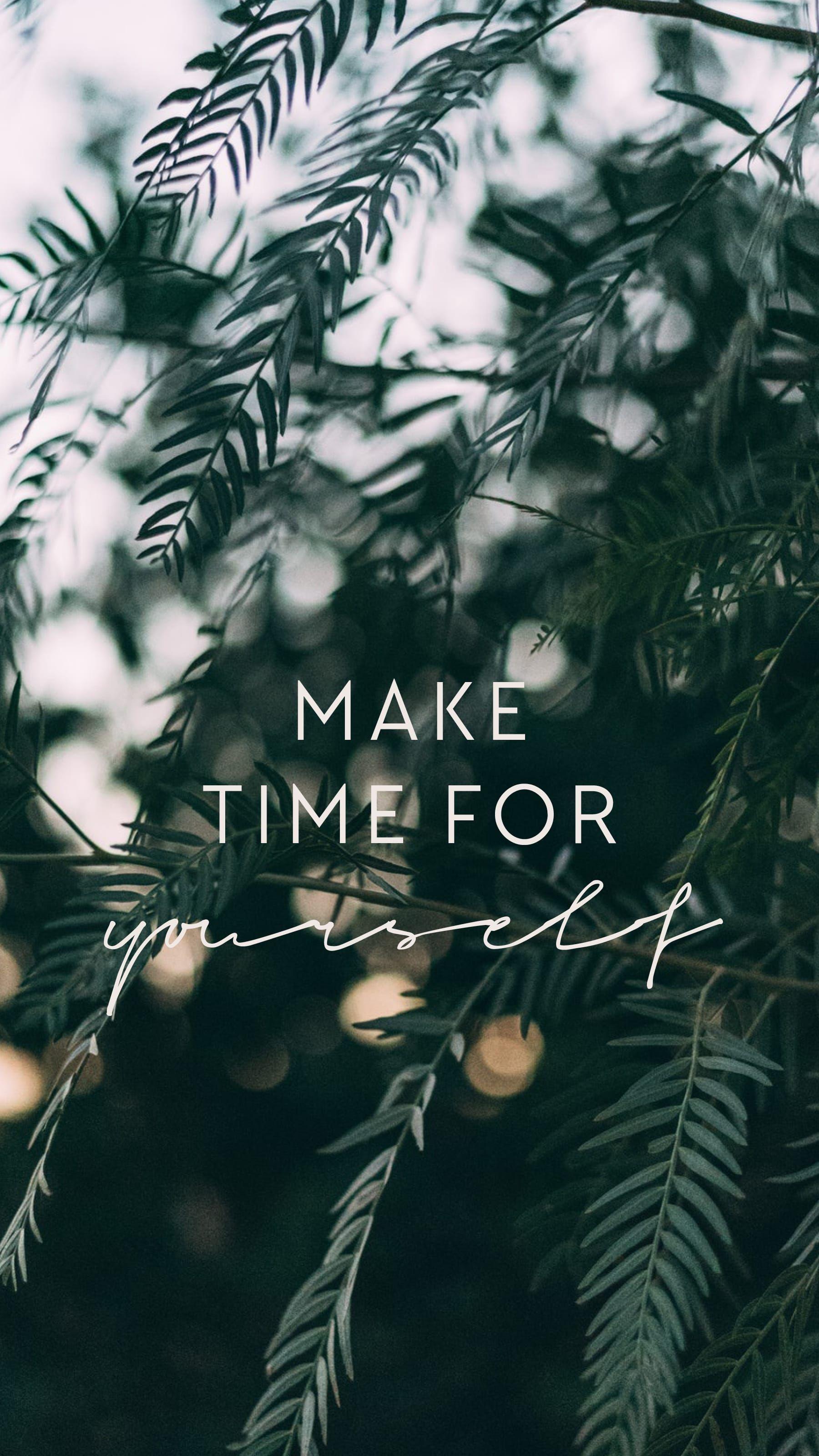 November Tumblr Wallpapers - Top Free November Tumblr Backgrounds ...