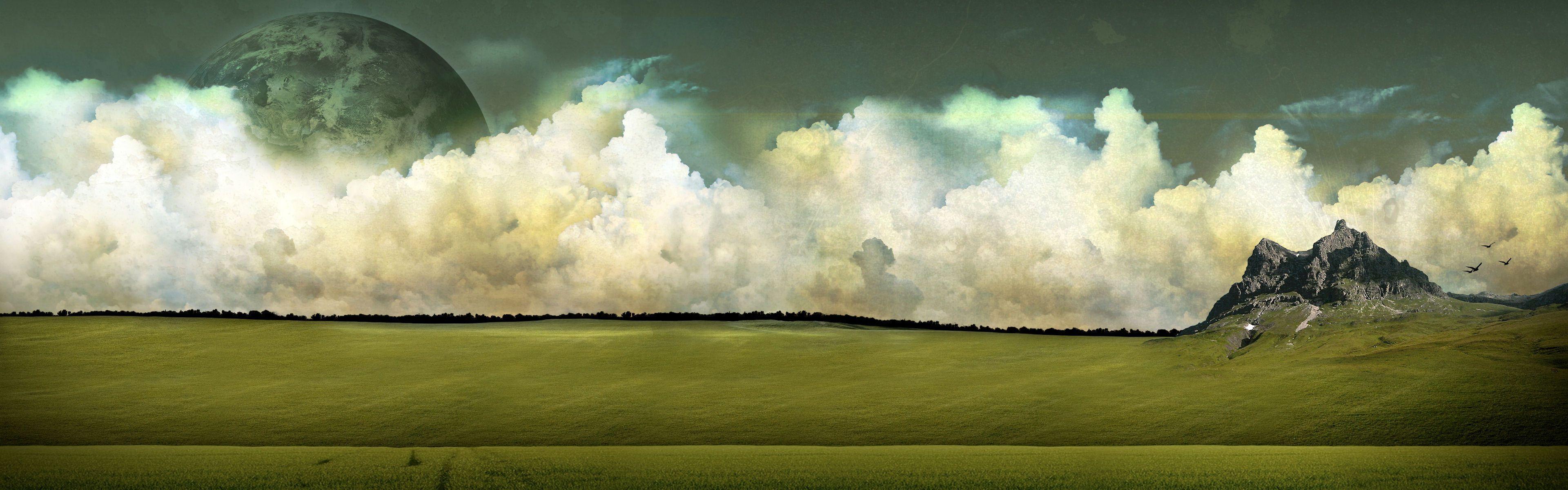 Vintage Dual Monitor Wallpapers - Top Free Vintage Dual Monitor ... Vintage Dual Monitor Wallpapers - Top Free Vintage Dual Monitor ...
