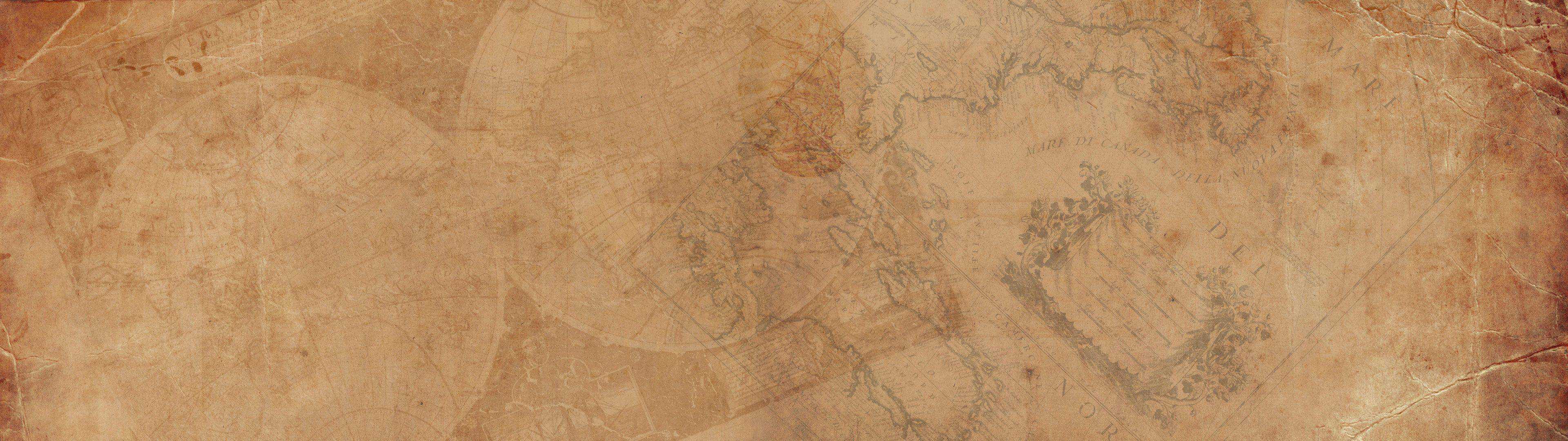 Vintage Dual Monitor Wallpapers - Top Free Vintage Dual Monitor ... Vintage Dual Monitor Wallpapers - Top Free Vintage Dual Monitor ...